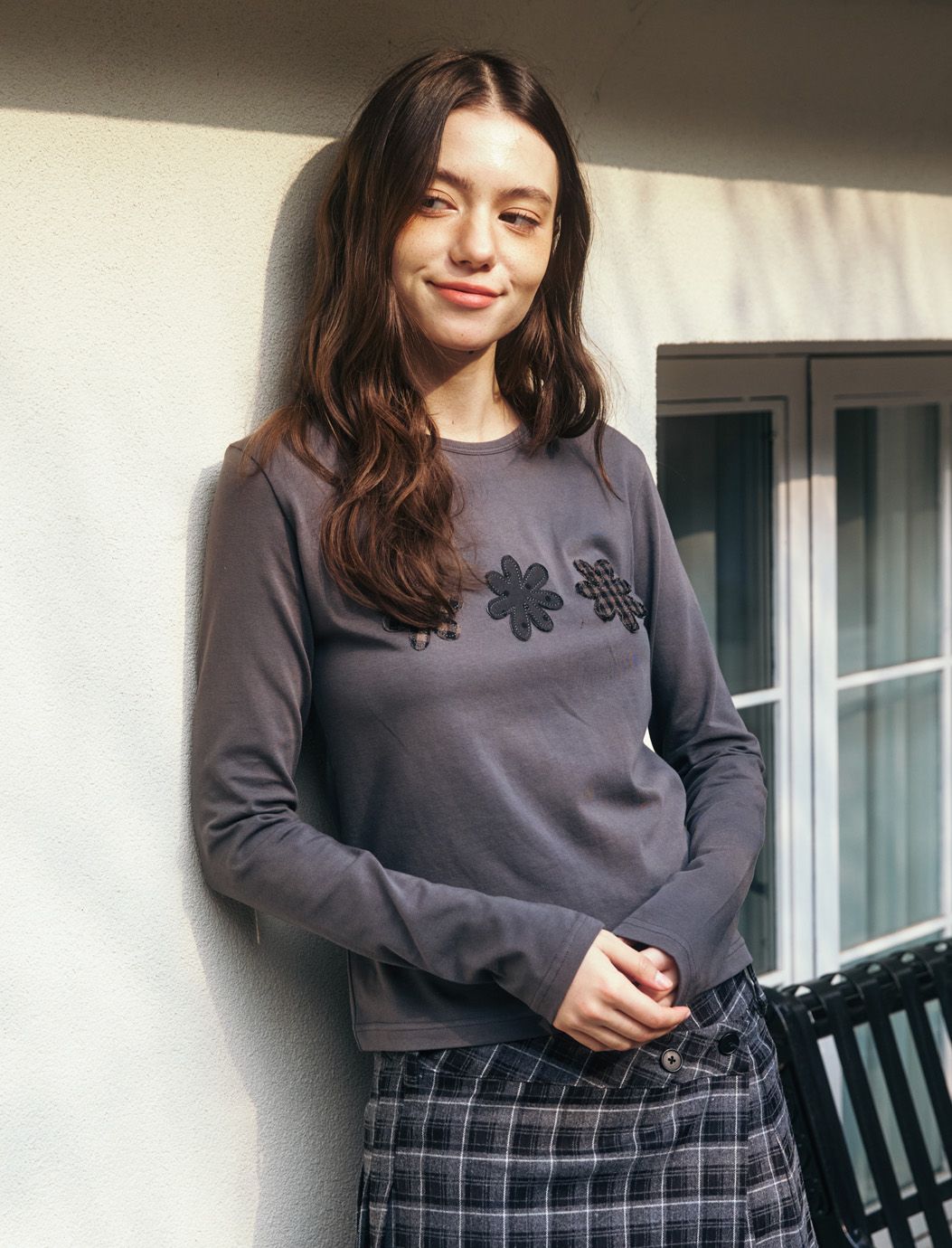 Oafish (オウフィッシュ) | MUSINSA 公式通販