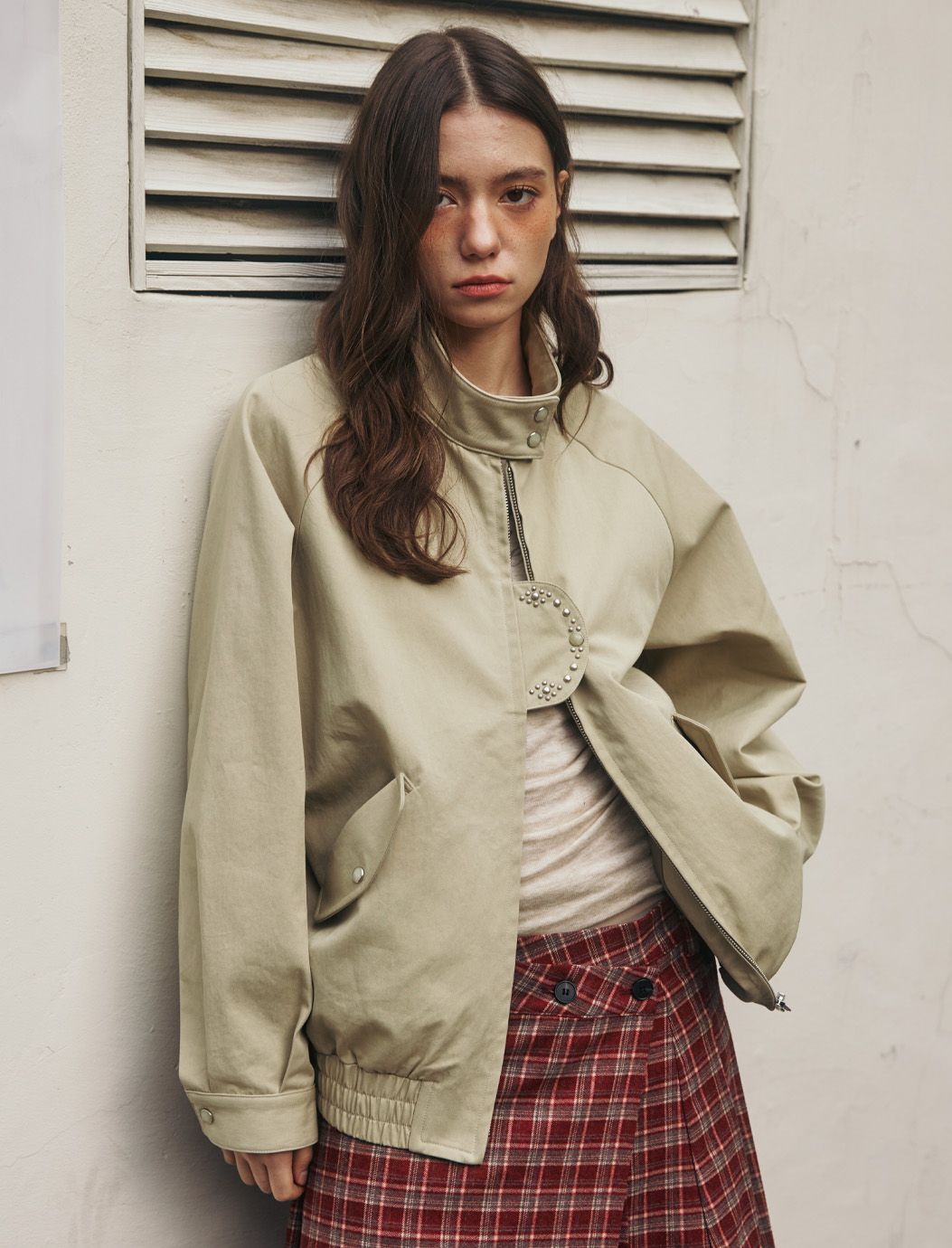 Oafish | Official Store – Shop Trendy Fashion at MUSINSA