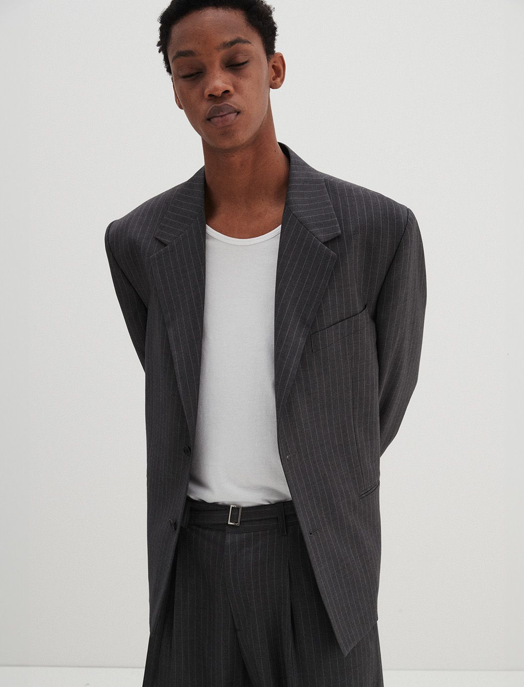 DNSR | MUSINSA公式