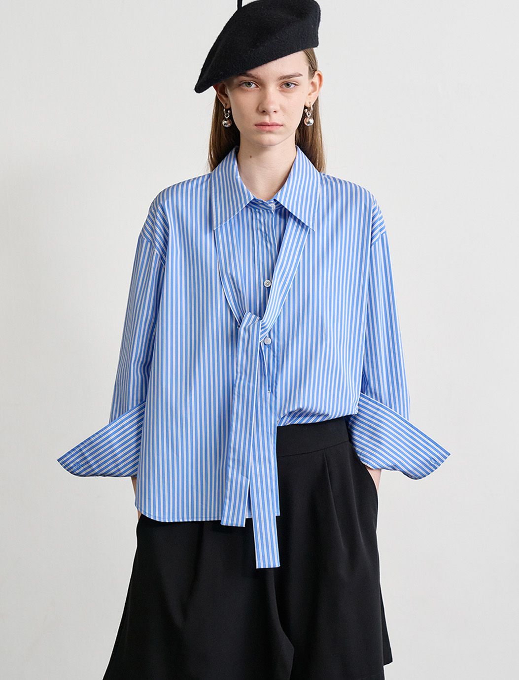 Le Yiel (ルイエル) | MUSINSA 公式通販