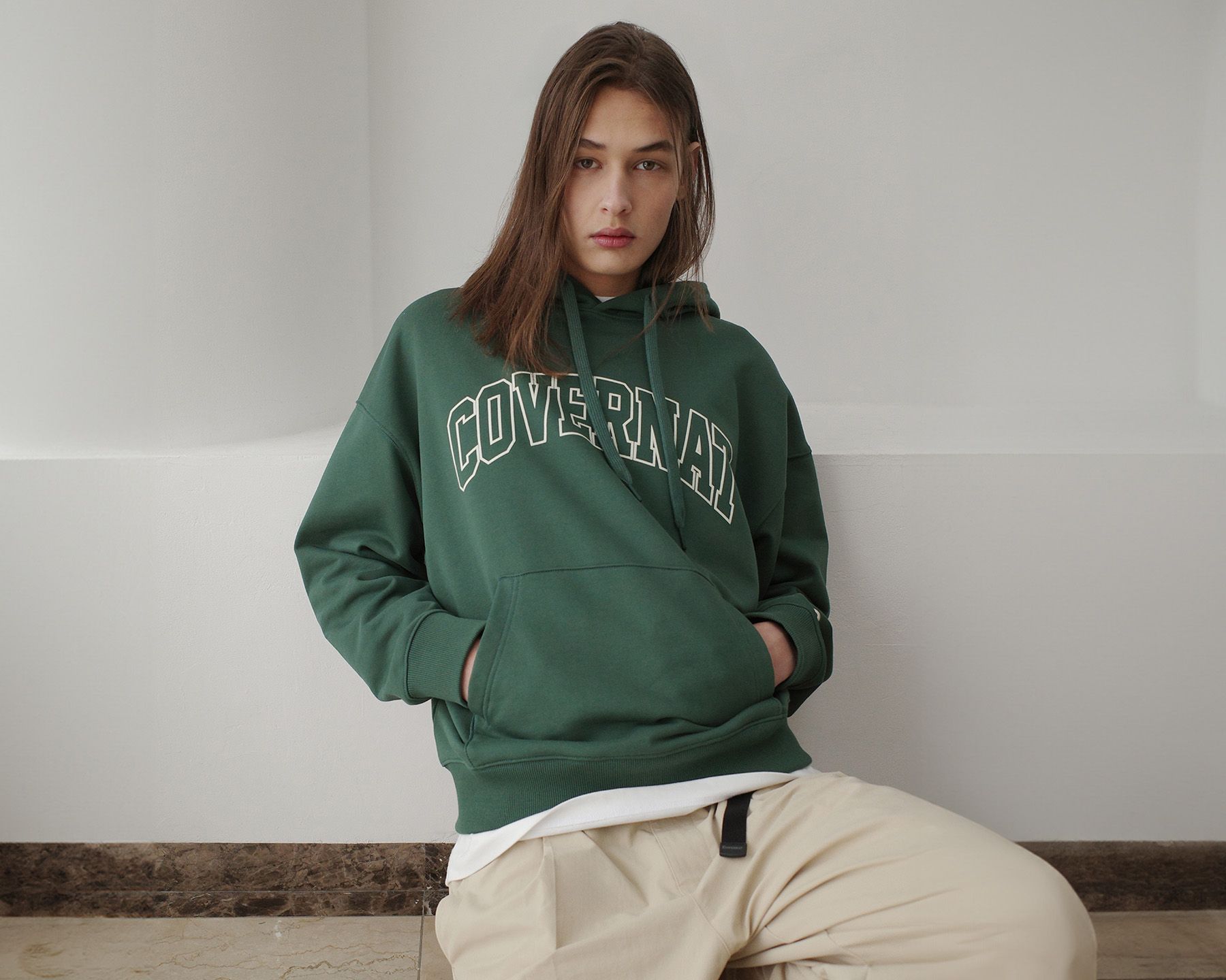 Shop Musinsa - Global K-Fashion Trends & Styles