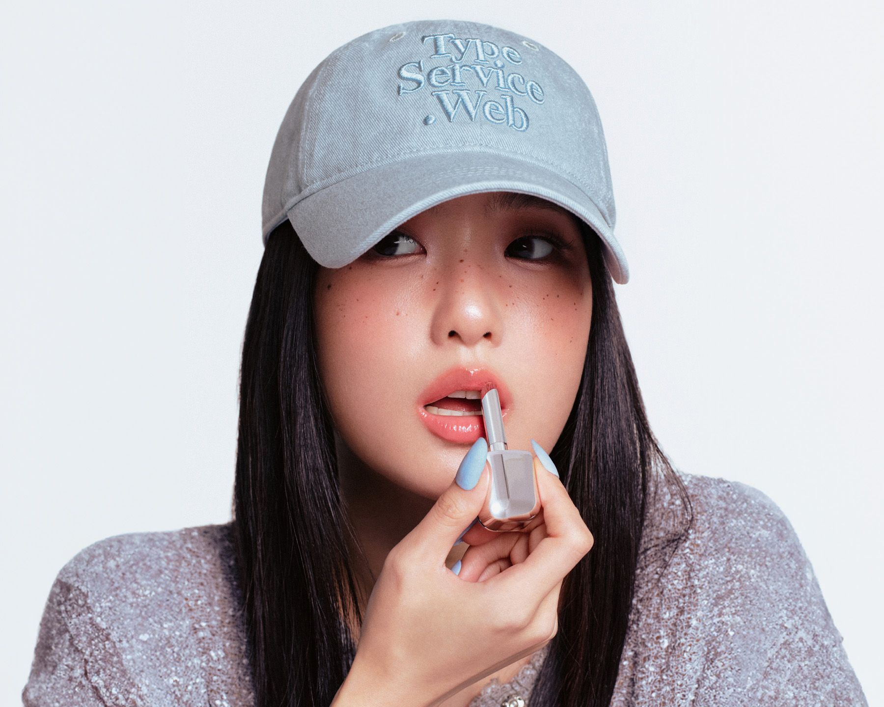 Shop Musinsa - Global K-Fashion Trends & Styles