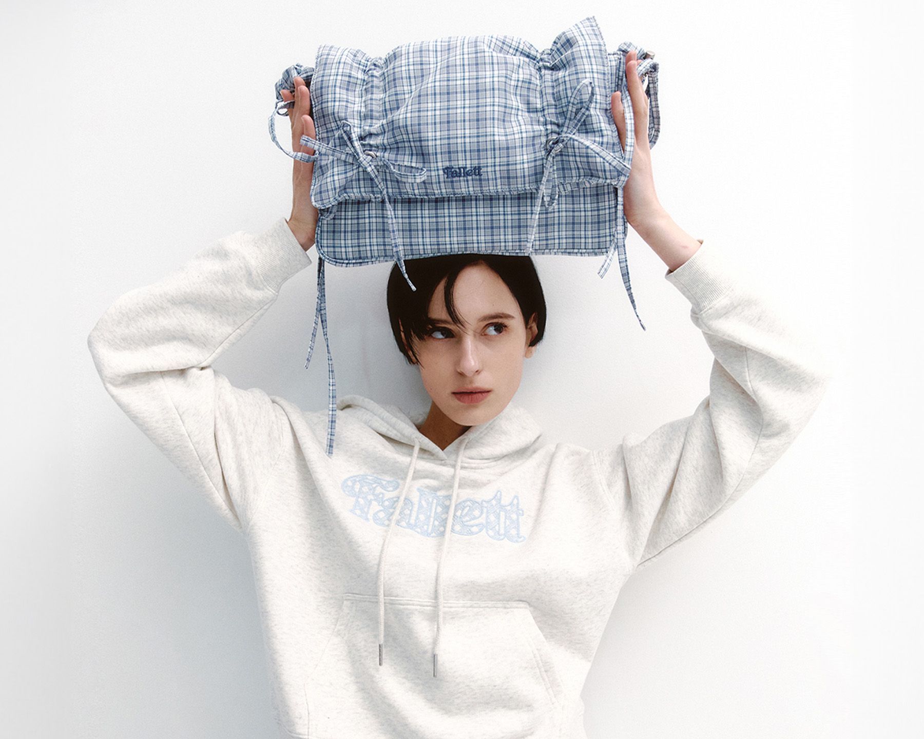 Shop Musinsa - Global K-Fashion Trends & Styles