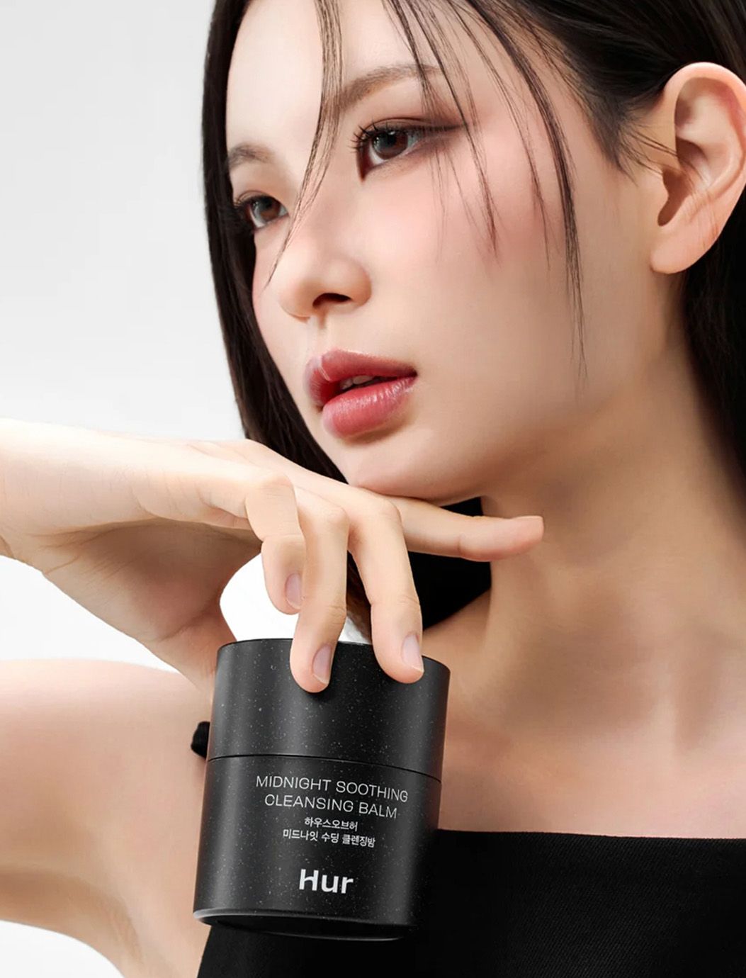 House Of Hur | Official Store – Shop Skincare & Beauty at MUSINSA