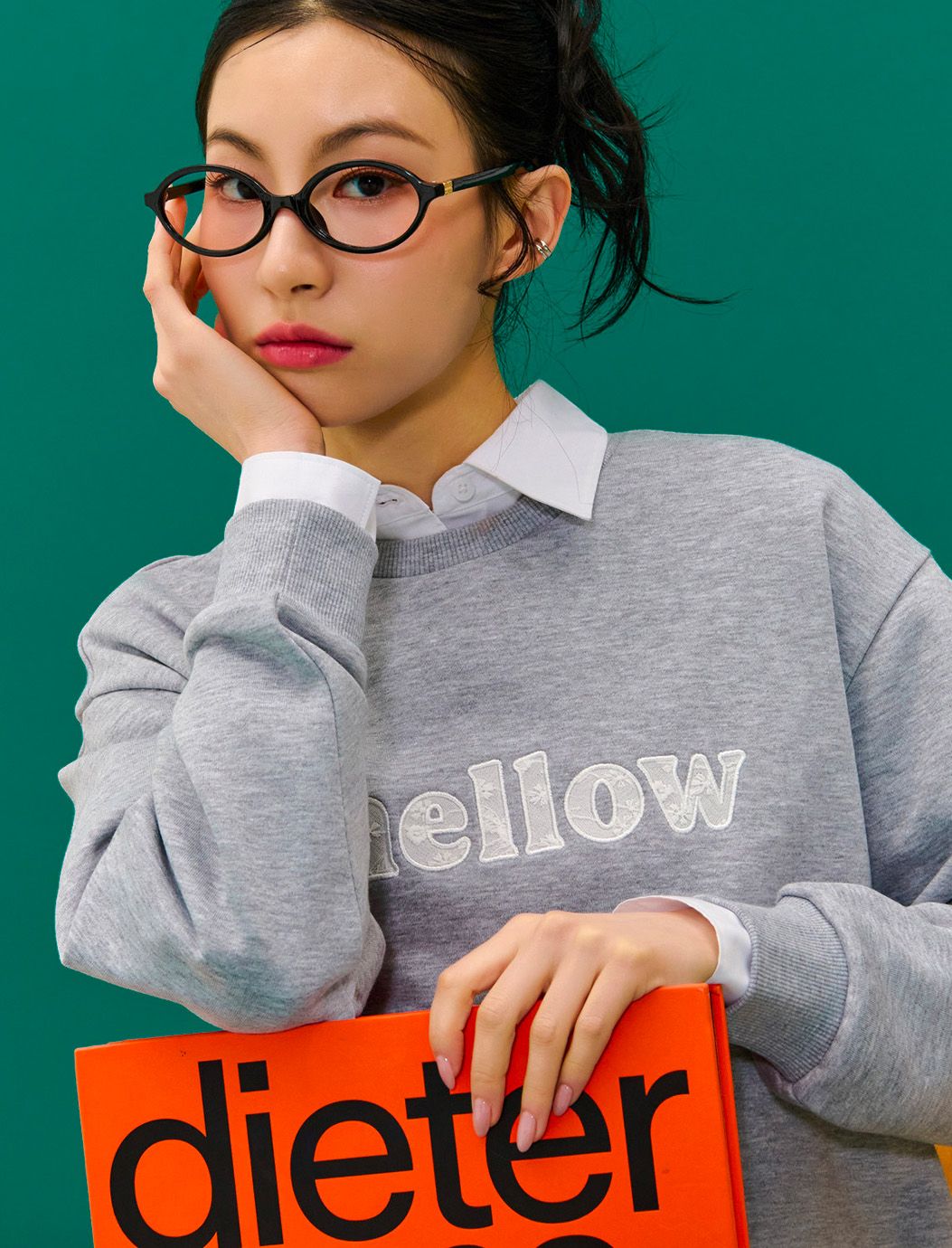 Chasecult | Official Store – Shop Trendy Fashion at MUSINSA