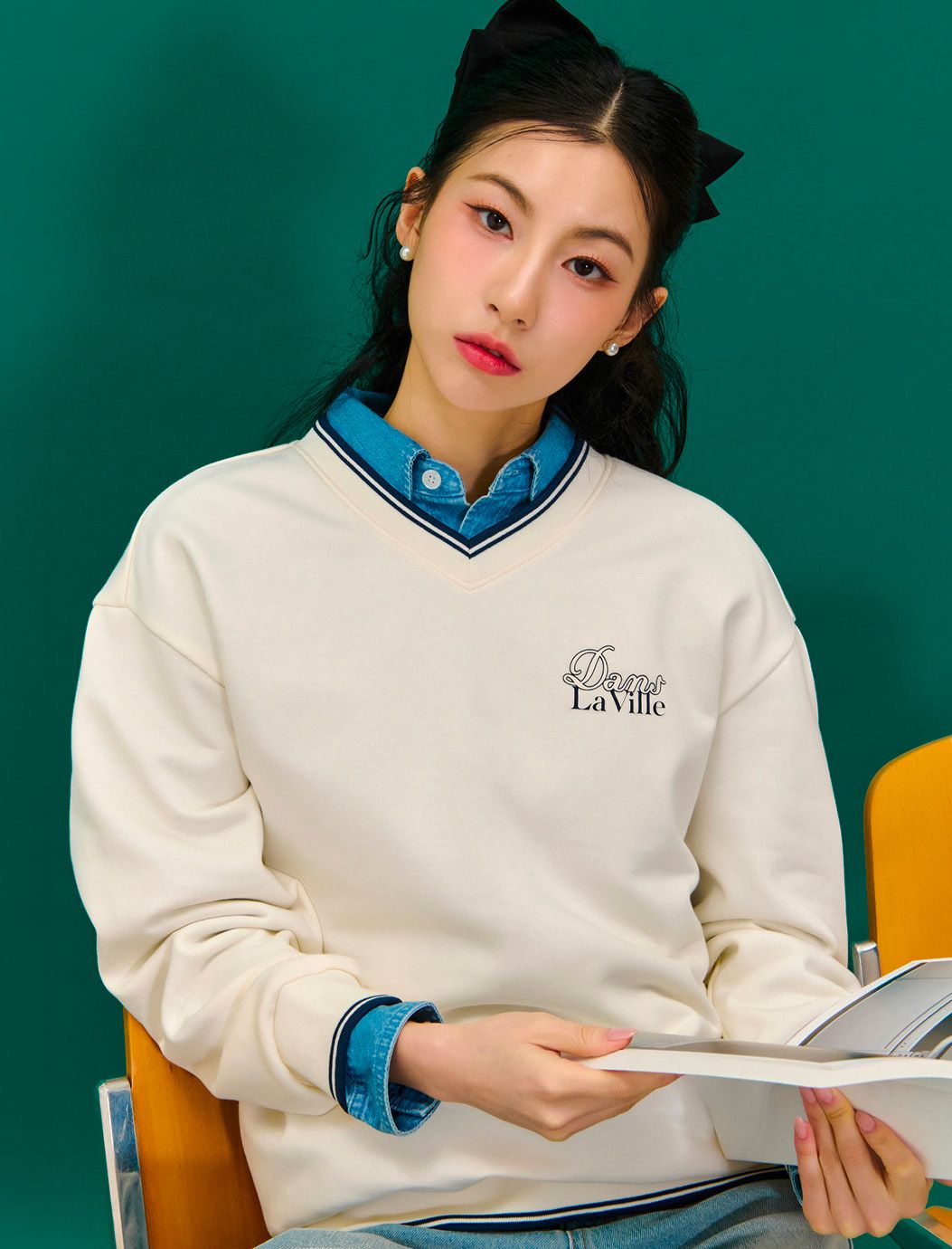 Chasecult | Official Store – Shop Trendy Fashion at MUSINSA