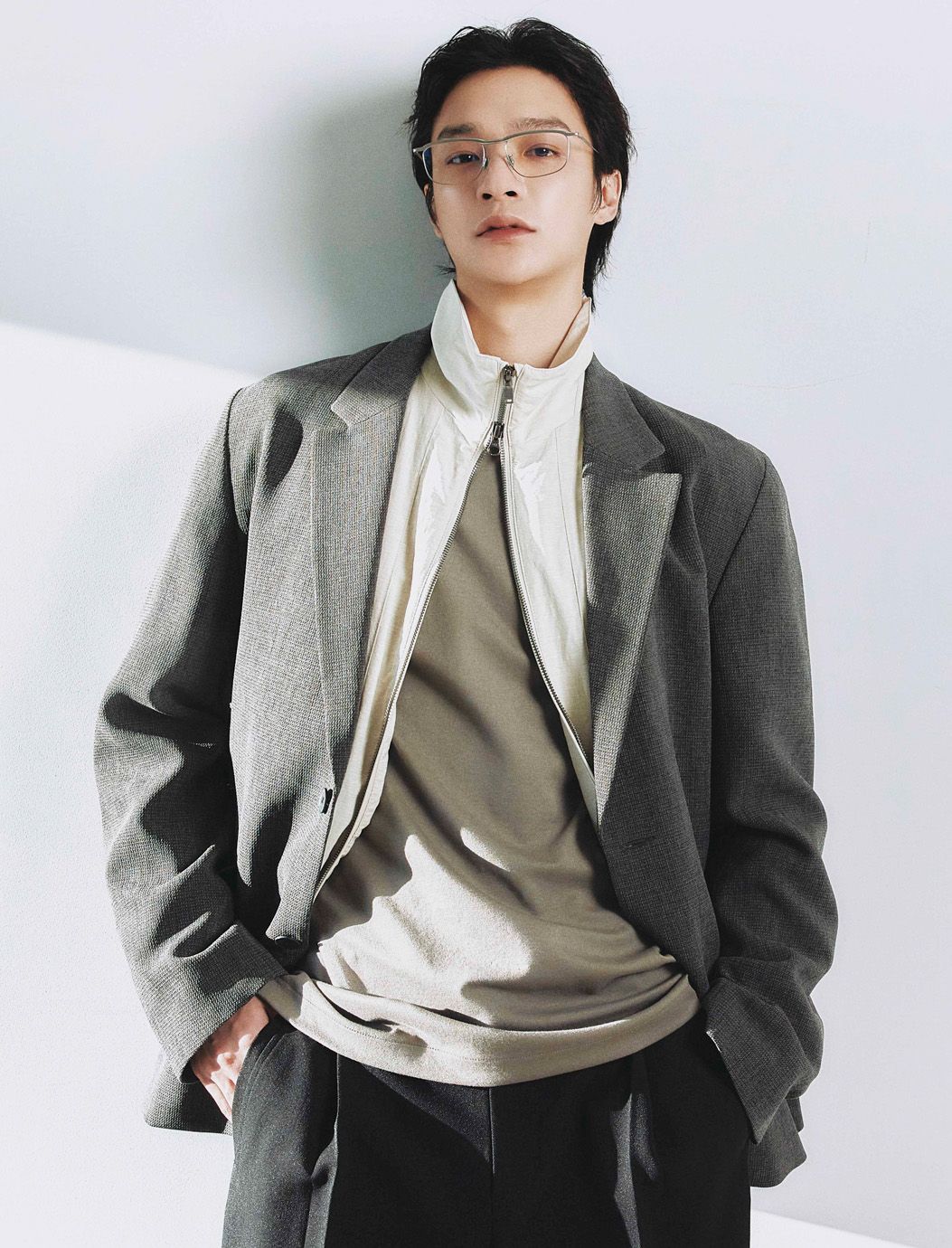 Epigram | Official Store – Shop Trendy Fashion at MUSINSA