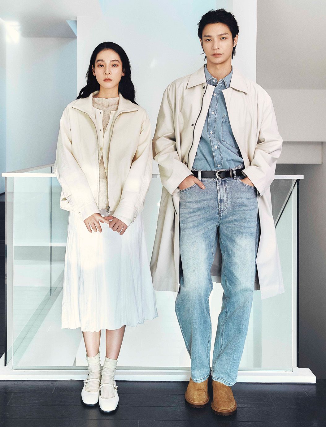 Epigram | Official Store – Shop Trendy Fashion at MUSINSA