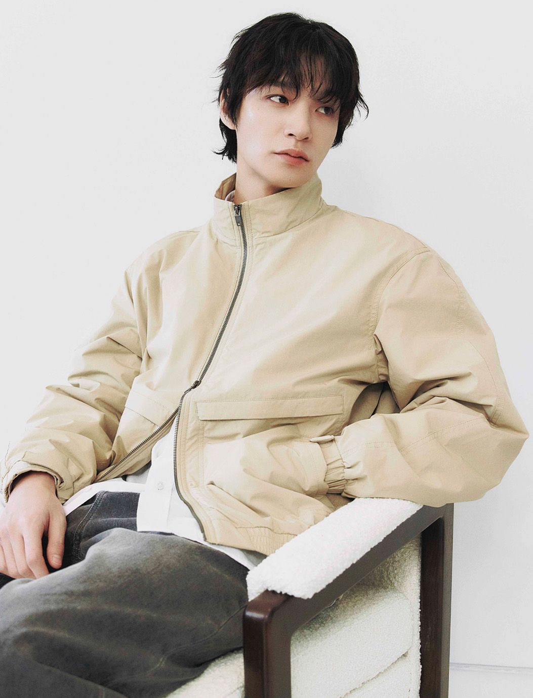 Epigram | Official Store – Shop Trendy Fashion at MUSINSA