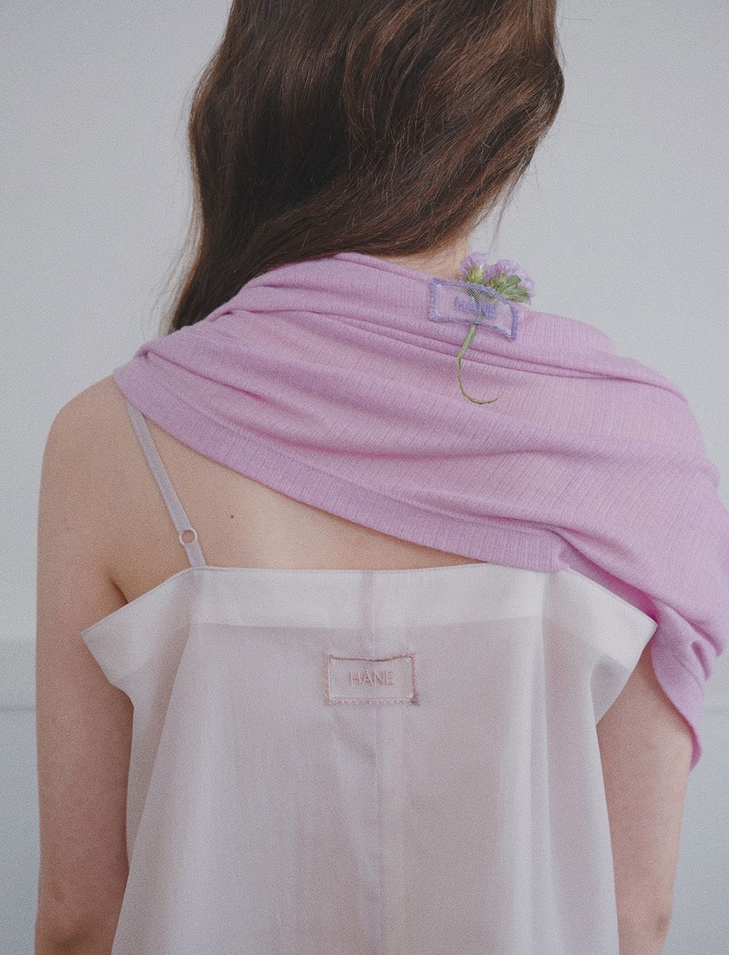 HANE (ハネ) | MUSINSA 公式通販