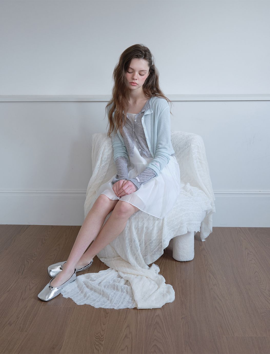 HANE (ハネ) | MUSINSA 公式通販