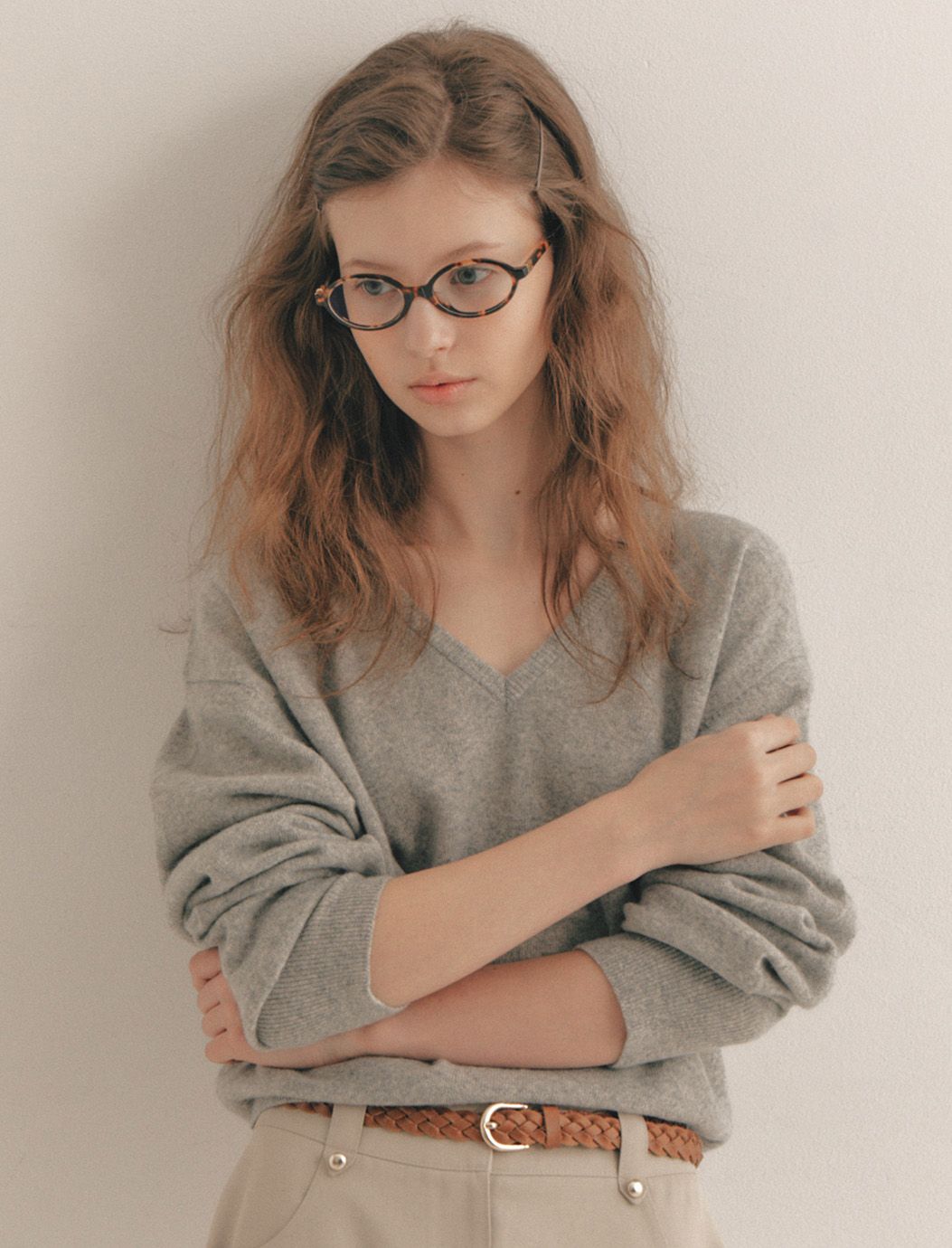 Flowoom (フローム) | MUSINSA 公式通販