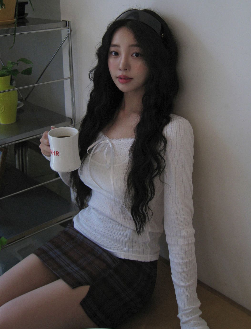 TWEE | Official Store – Shop Trendy Fashion at MUSINSA