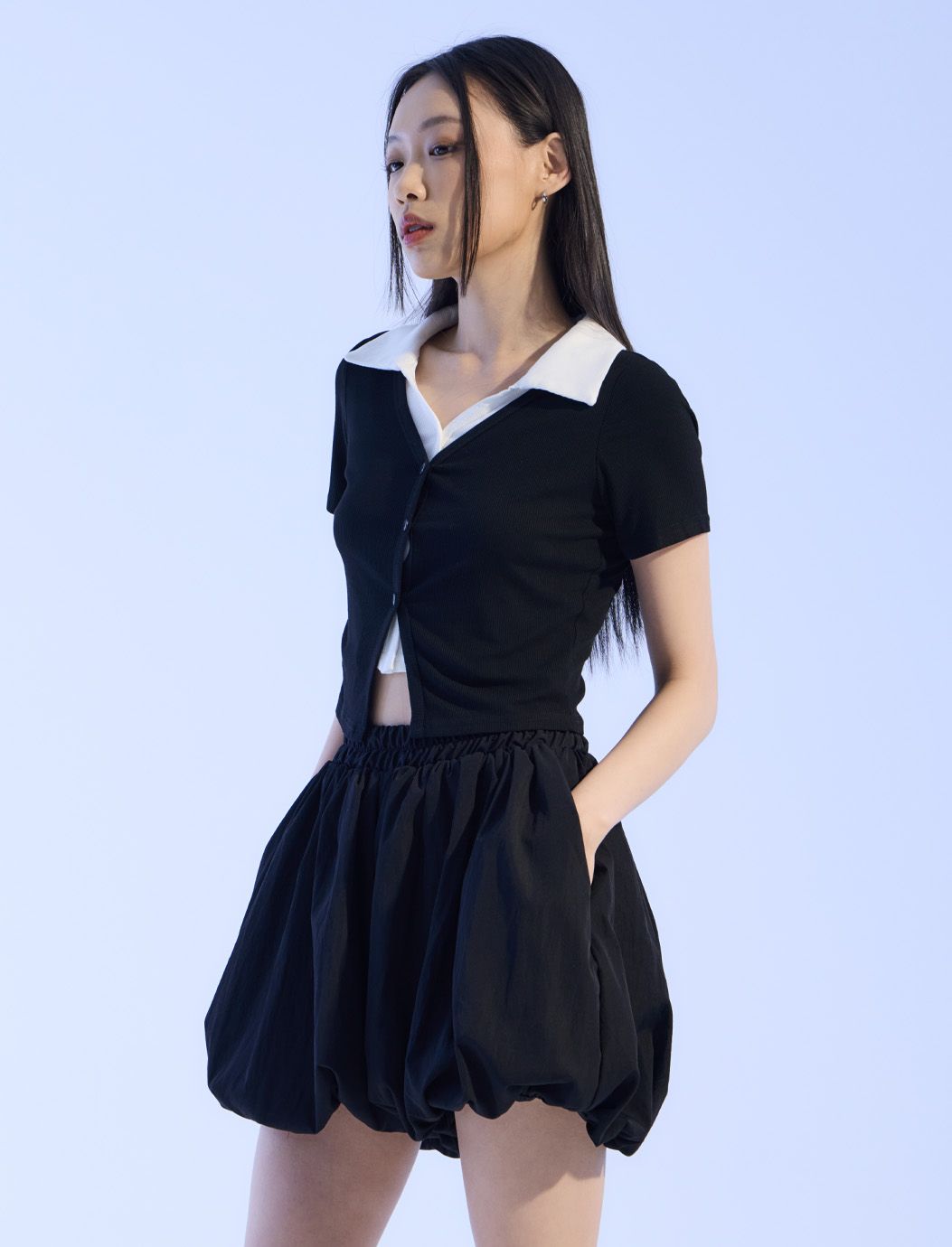 MOAA | Official Store – Shop Trendy Fashion at MUSINSA