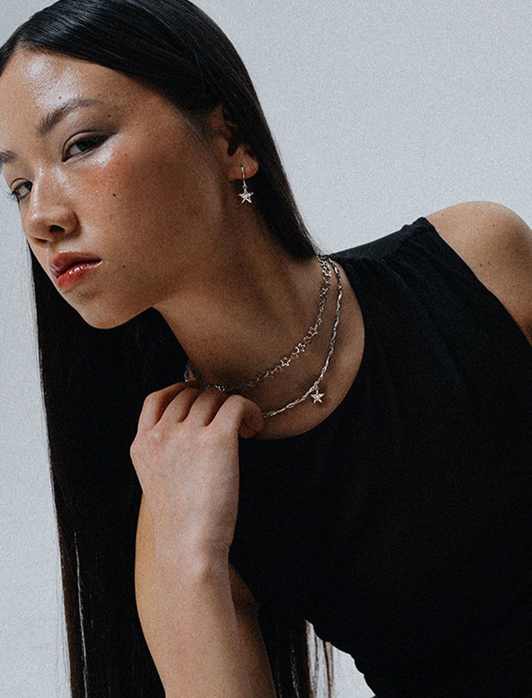 Scaletto (スカーレット) | MUSINSA 公式通販