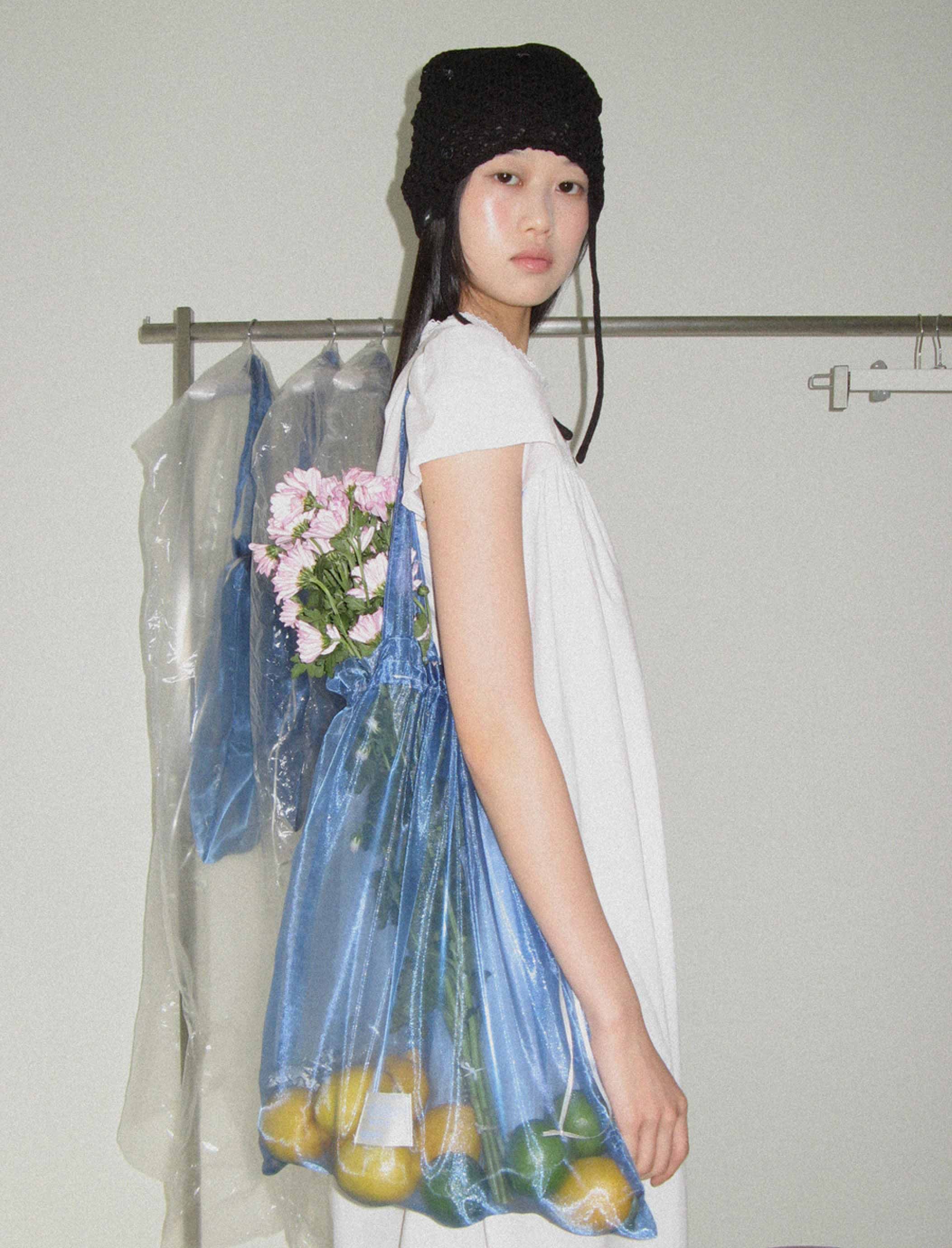 POTE | Official Store – Shop Trendy Fashion at MUSINSA