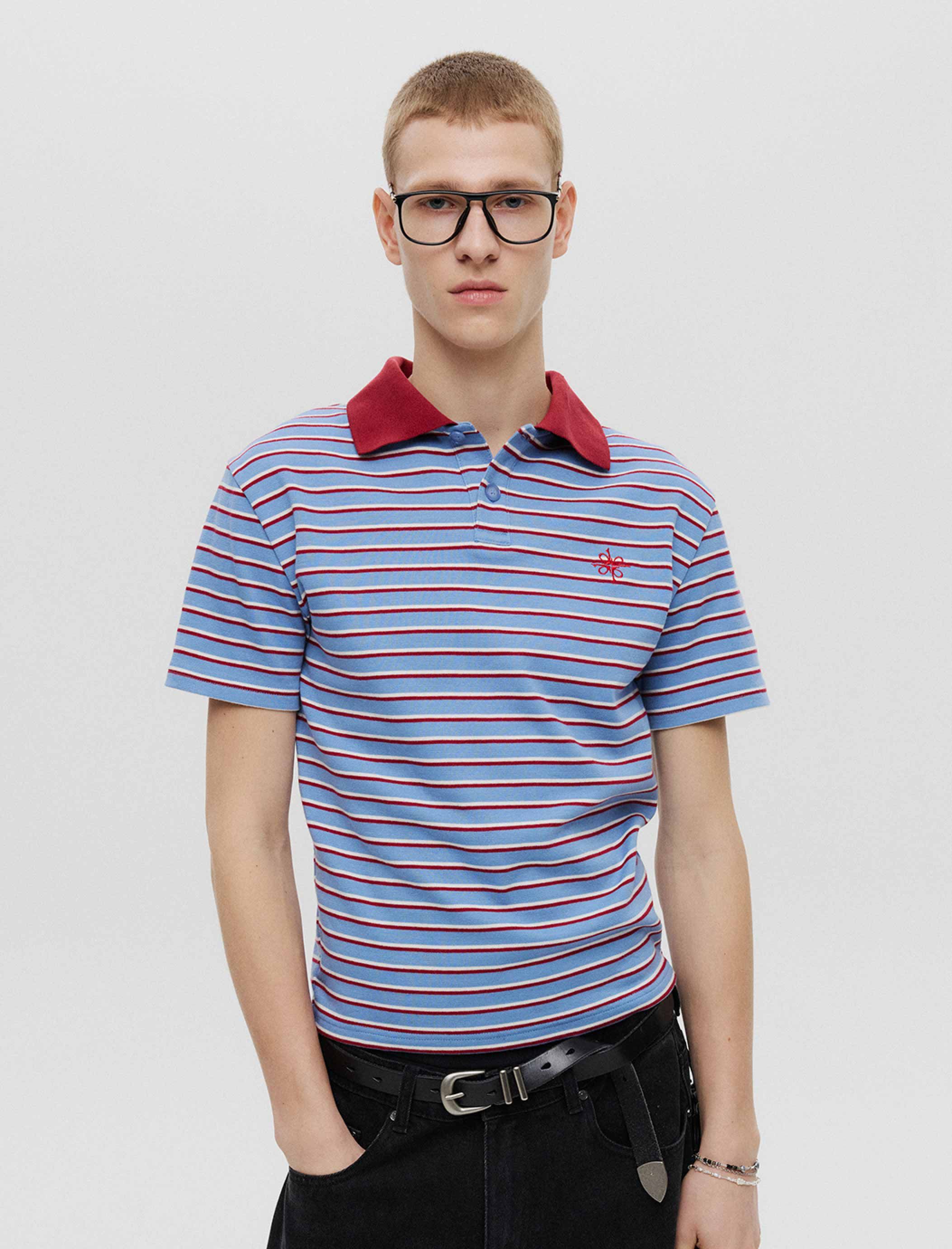 [Official] DNSR | MUSINSA