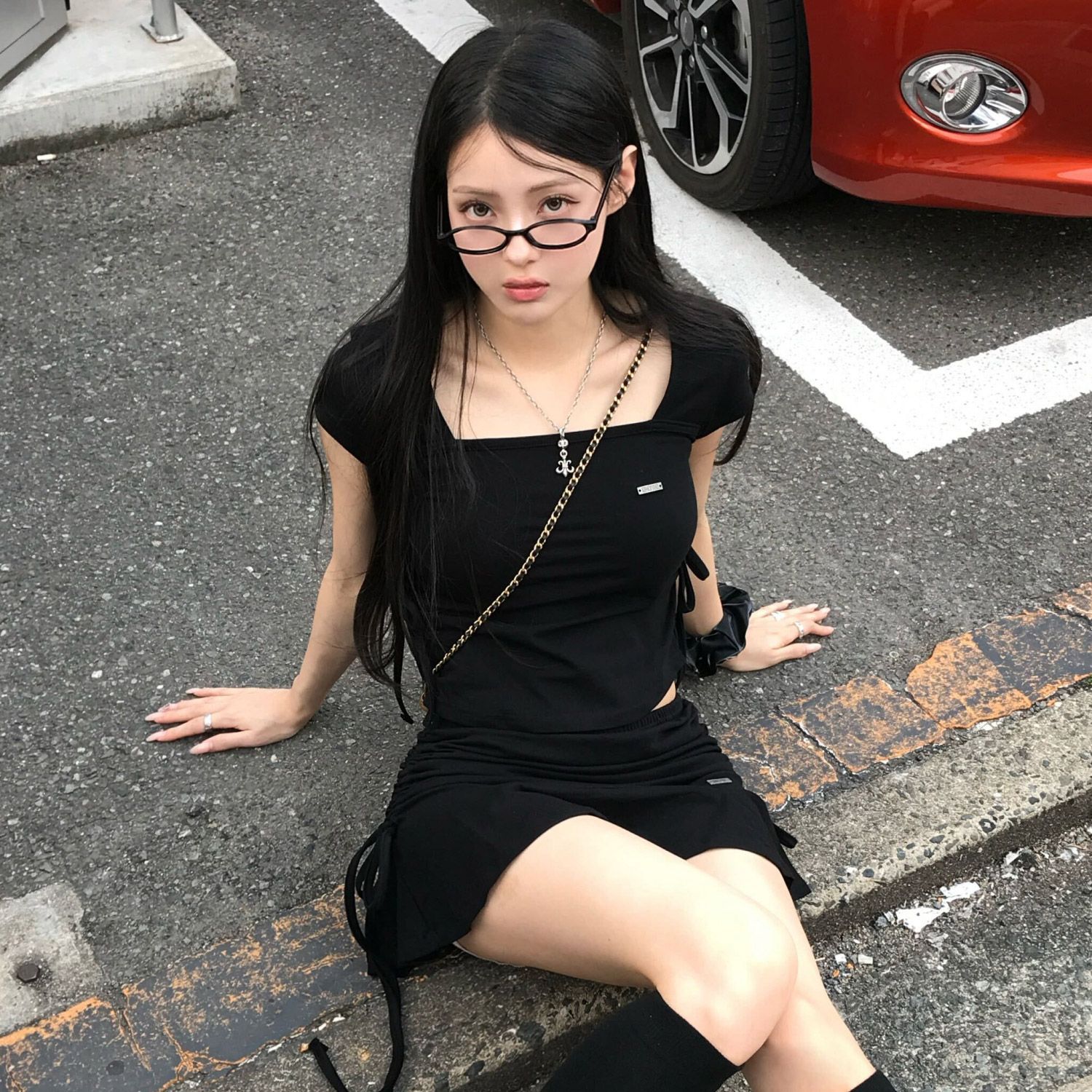 MUSINSA | Must-Watch Brands of the Week