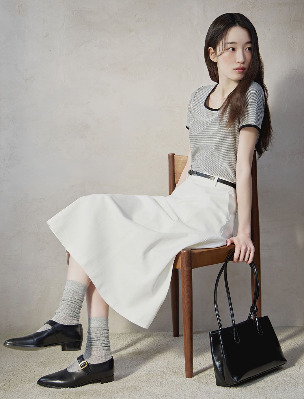 Mindbridge Women | Official Store – Shop Trendy Fashion at MUSINSA