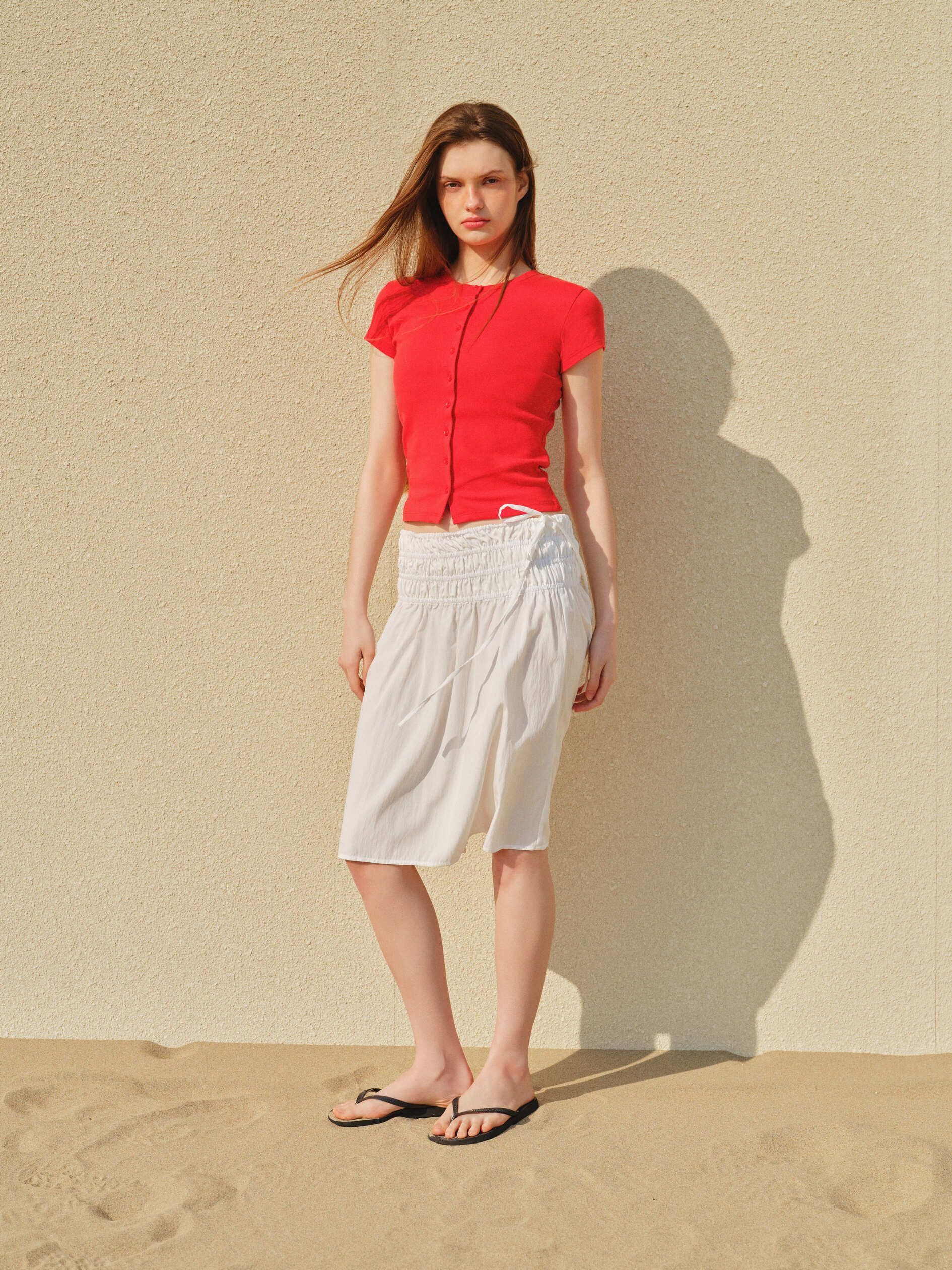 Musinsa Standard Woman | Official Store – Shop Trendy Fashion at MUSINSA