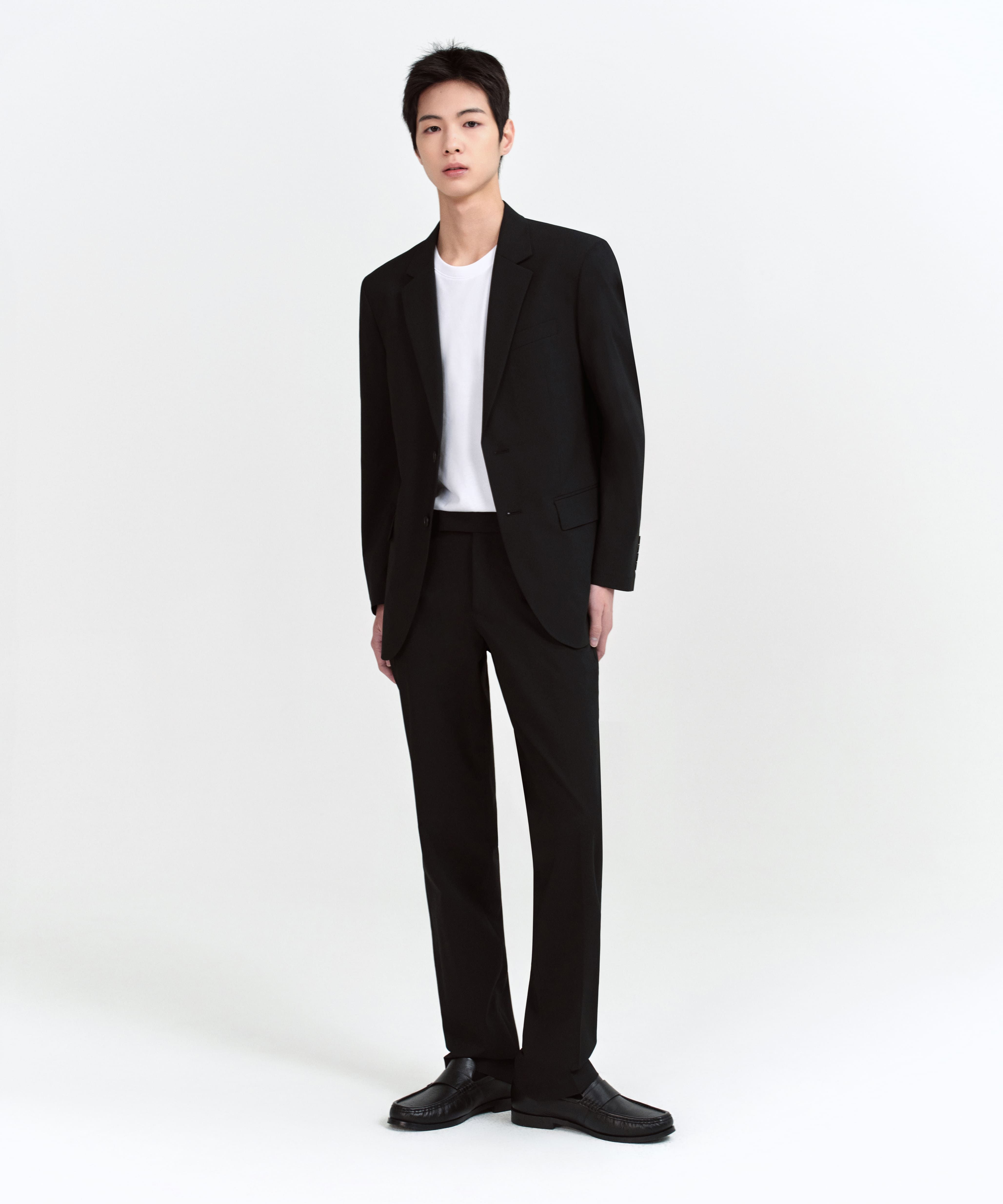 Musinsa Standard | Official Store – Shop Trendy Fashion at MUSINSA