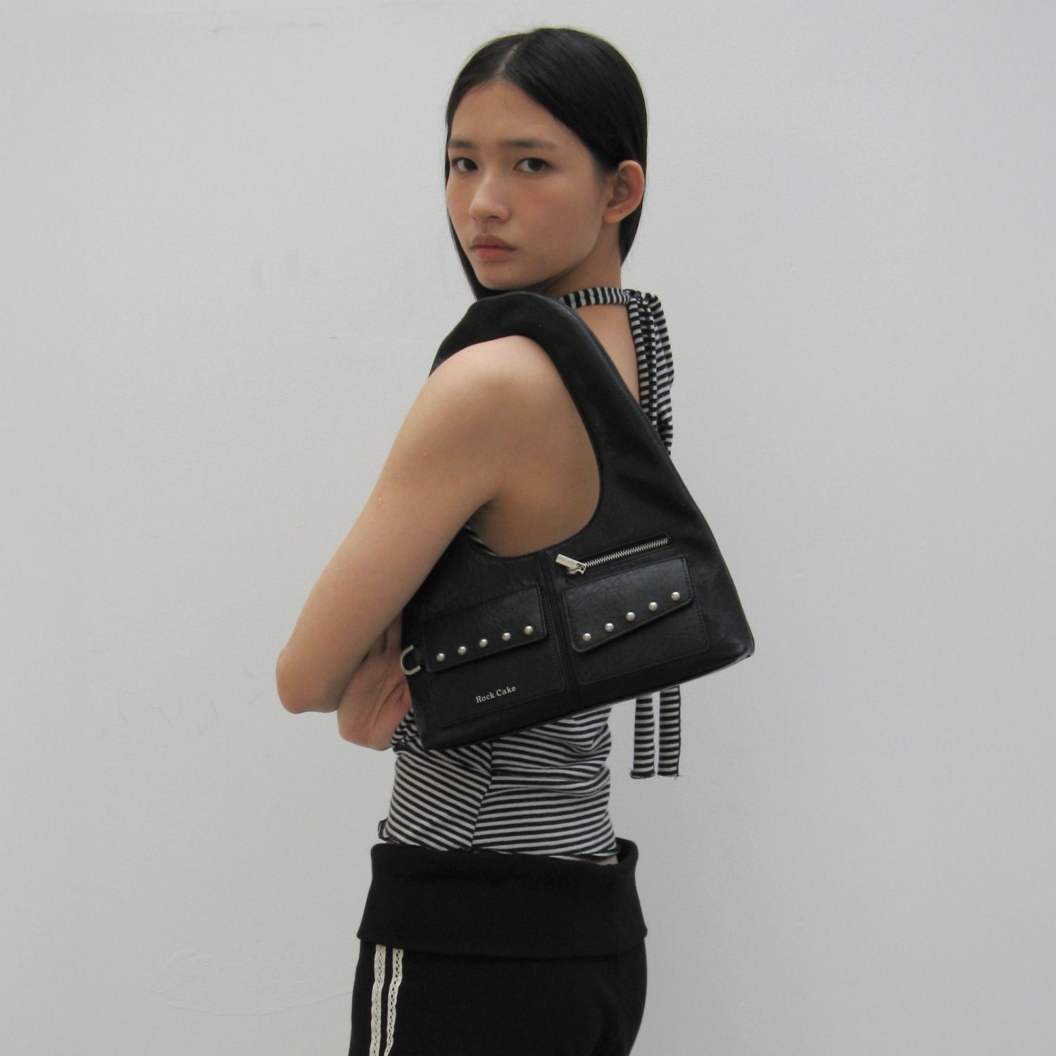 MUSINSA | Weekly Picks Vol.3: Brands You Can't Miss