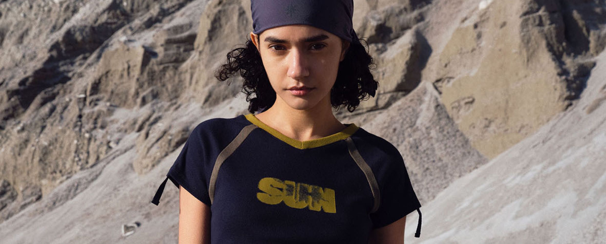 MUSINSA | Weekly Picks Vol.3: Brands You Can't Miss