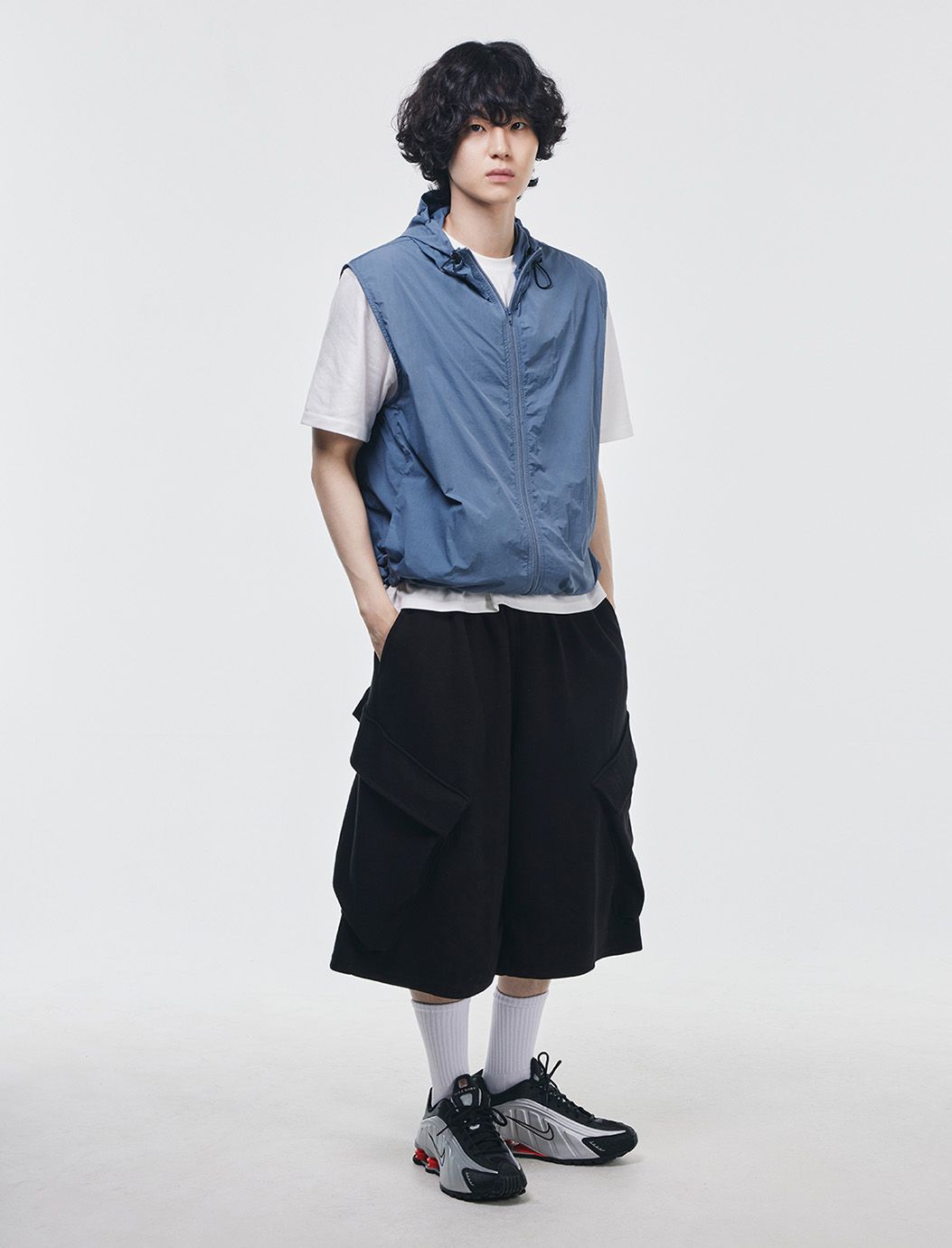 Signature | Official Store – Shop Trendy Fashion at MUSINSA