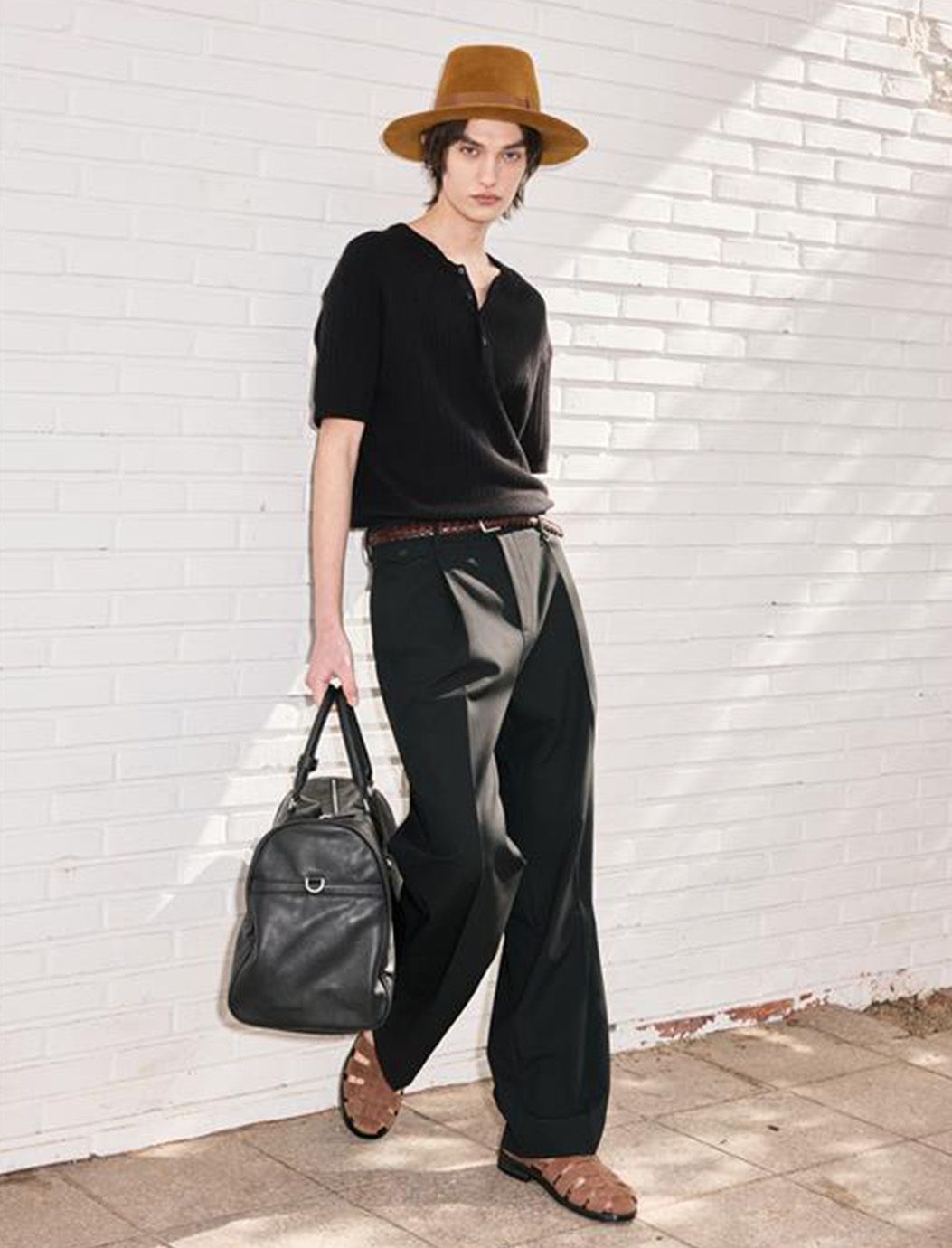 TNGT | Official Store – Shop Trendy Fashion at MUSINSA