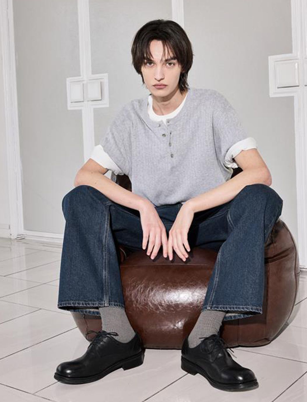 TNGT | Official Store – Shop Trendy Fashion at MUSINSA