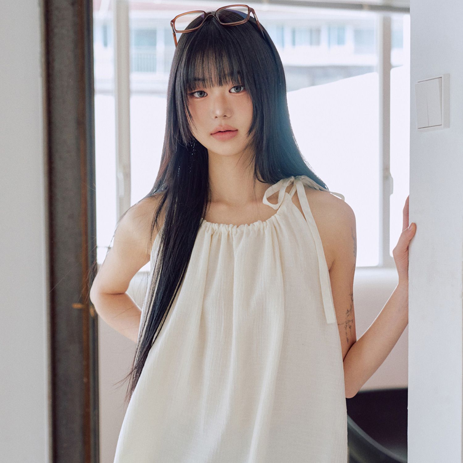 MUSINSA | Weekly Picks Vol.4: Brands You Can't Miss