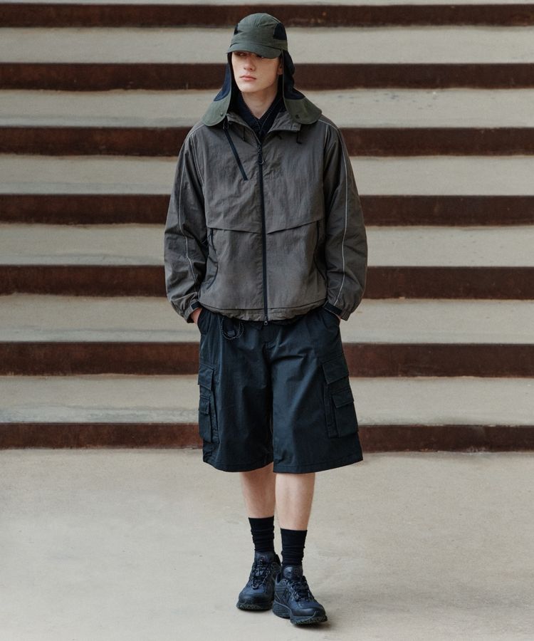 Musinsa Standard | Official Store – Shop Trendy Fashion at MUSINSA