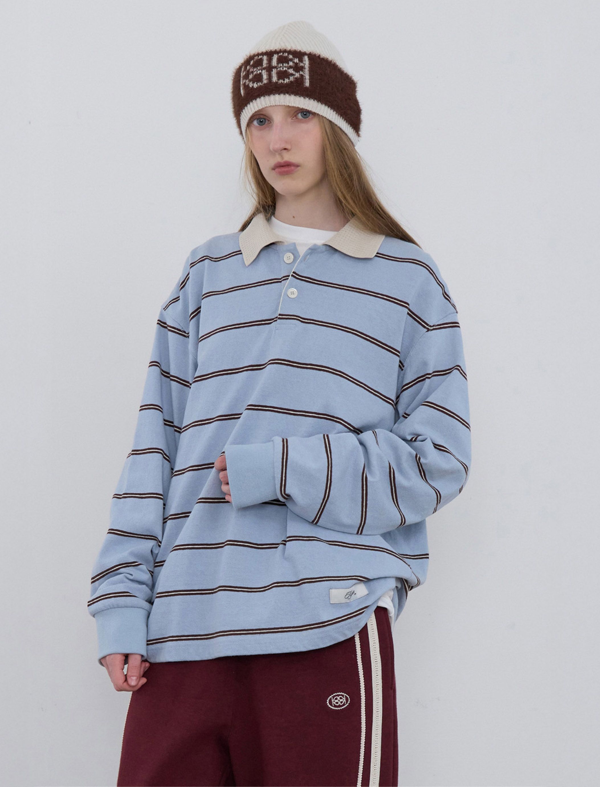 Kijun | Official Store – Shop Trendy Fashion at MUSINSA