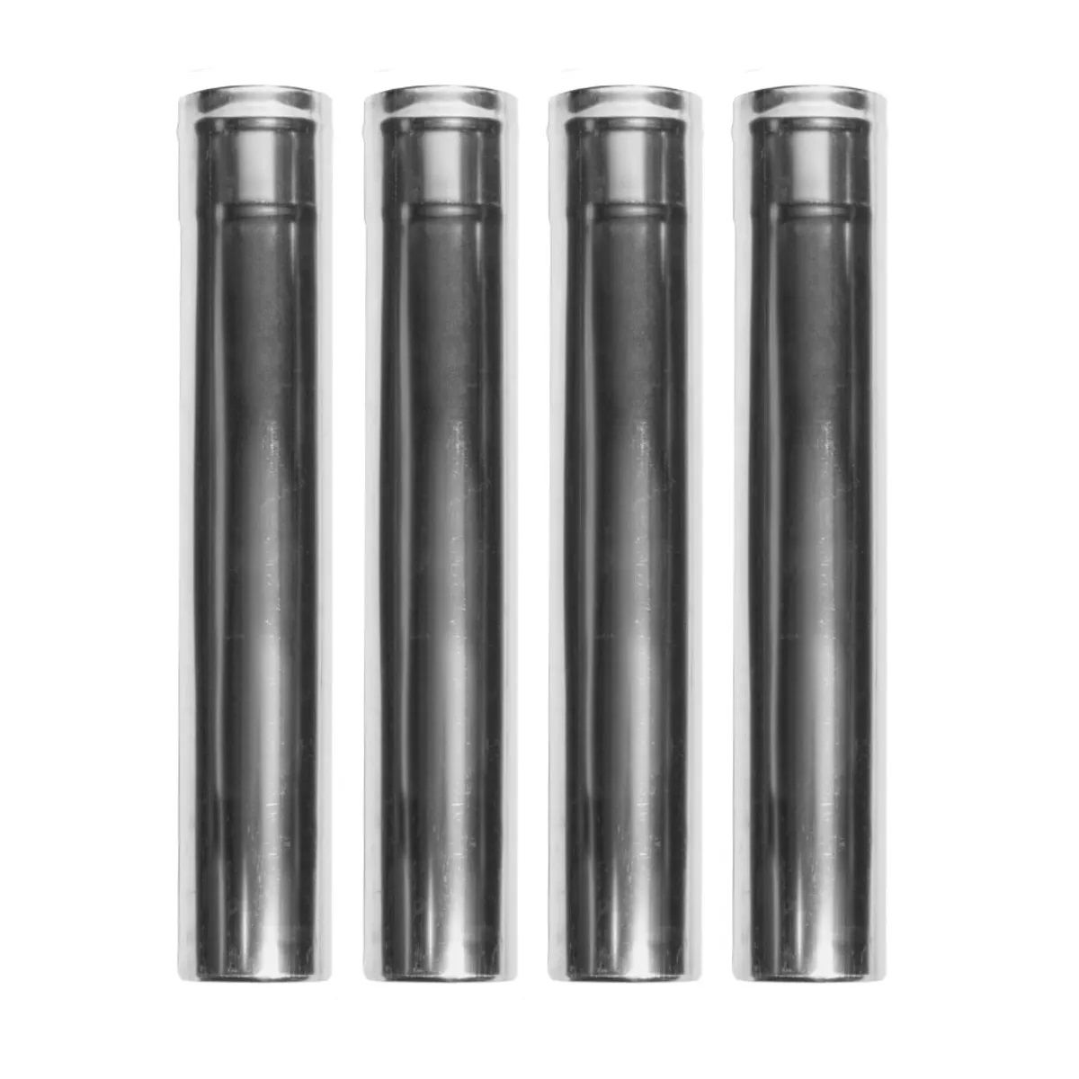 MUSINSA | WILD WILD WEST W Stove Straight Pipe 4