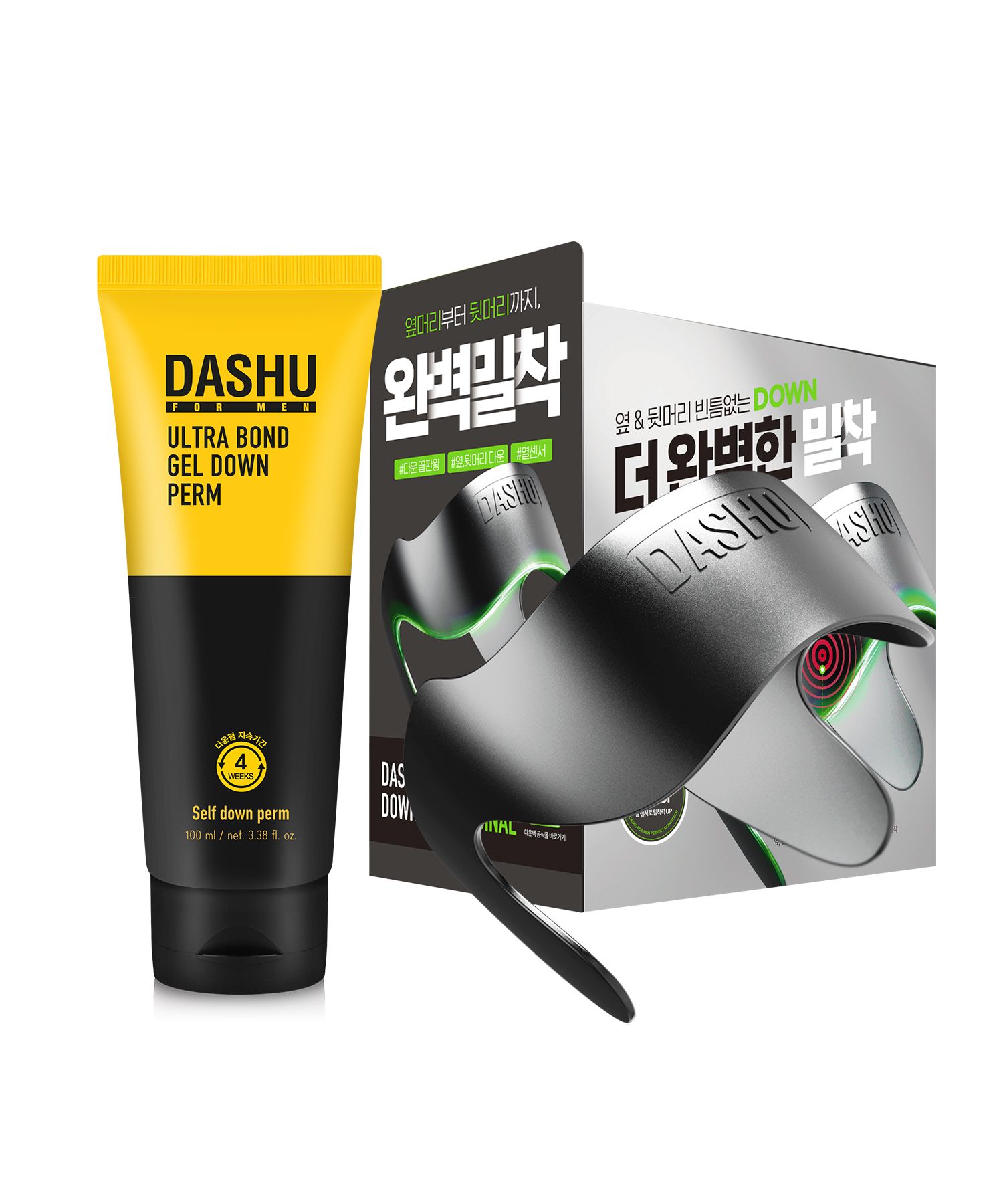 Dashu (ダシュ) | MUSINSA 公式通販