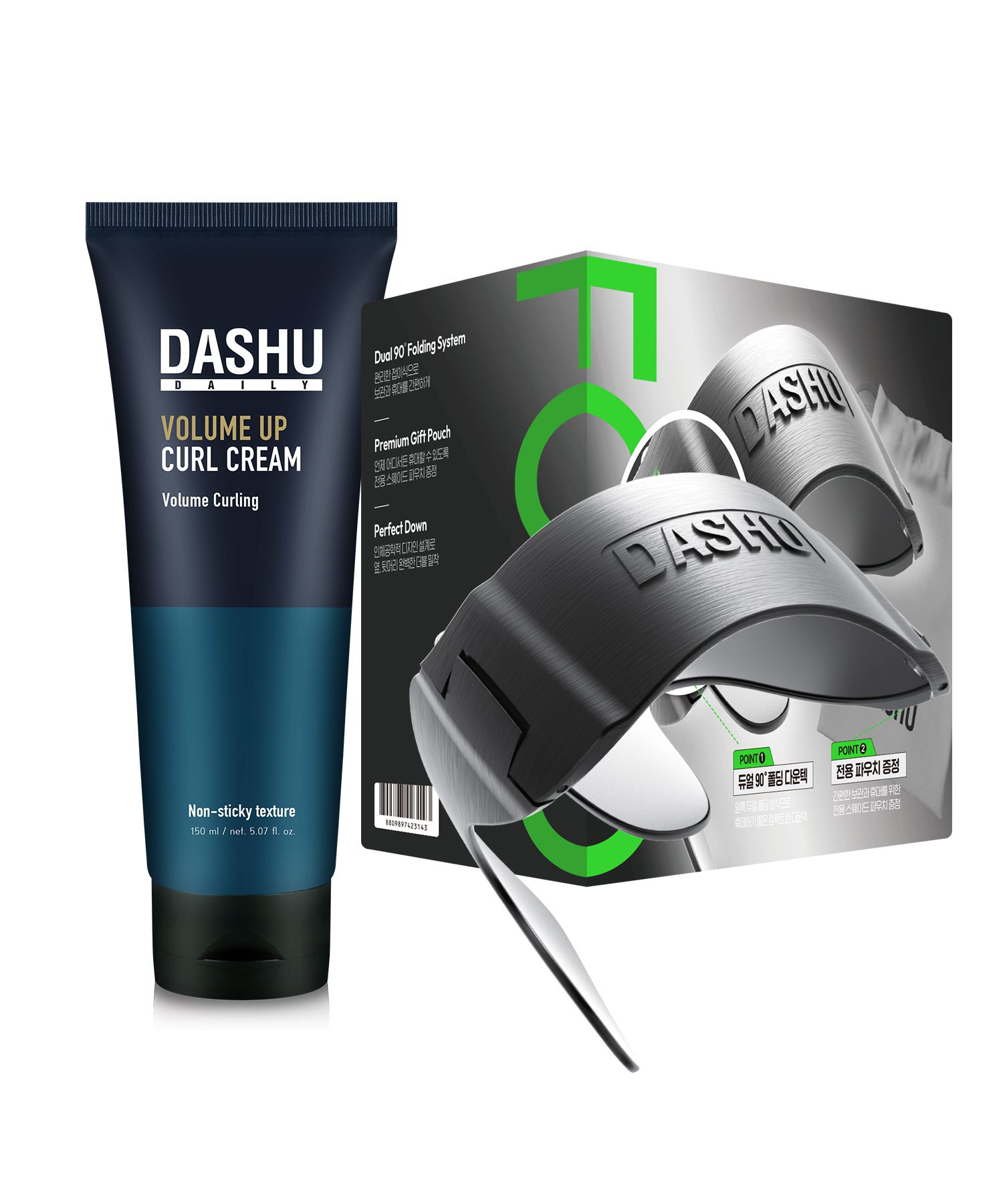 Dashu (ダシュ) | MUSINSA 公式通販