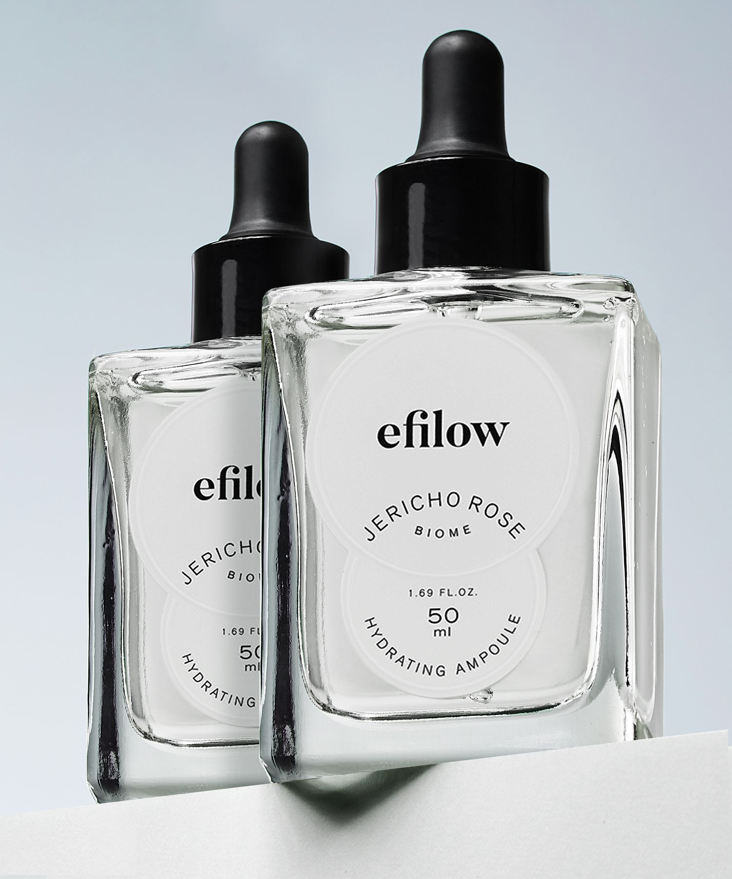 MUSINSA | EFILOW [2 pack] Resurrection Candle Hyaluronic Peptide Quick ...