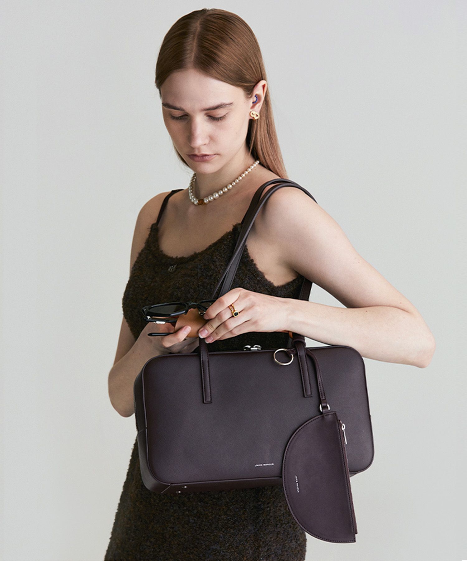 MUSINSA | JAMIE WANDER BATH 2COLOR