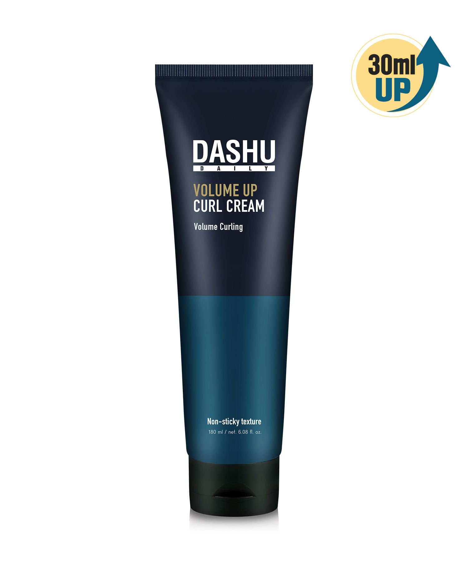 Dashu (ダシュ) | MUSINSA 公式通販