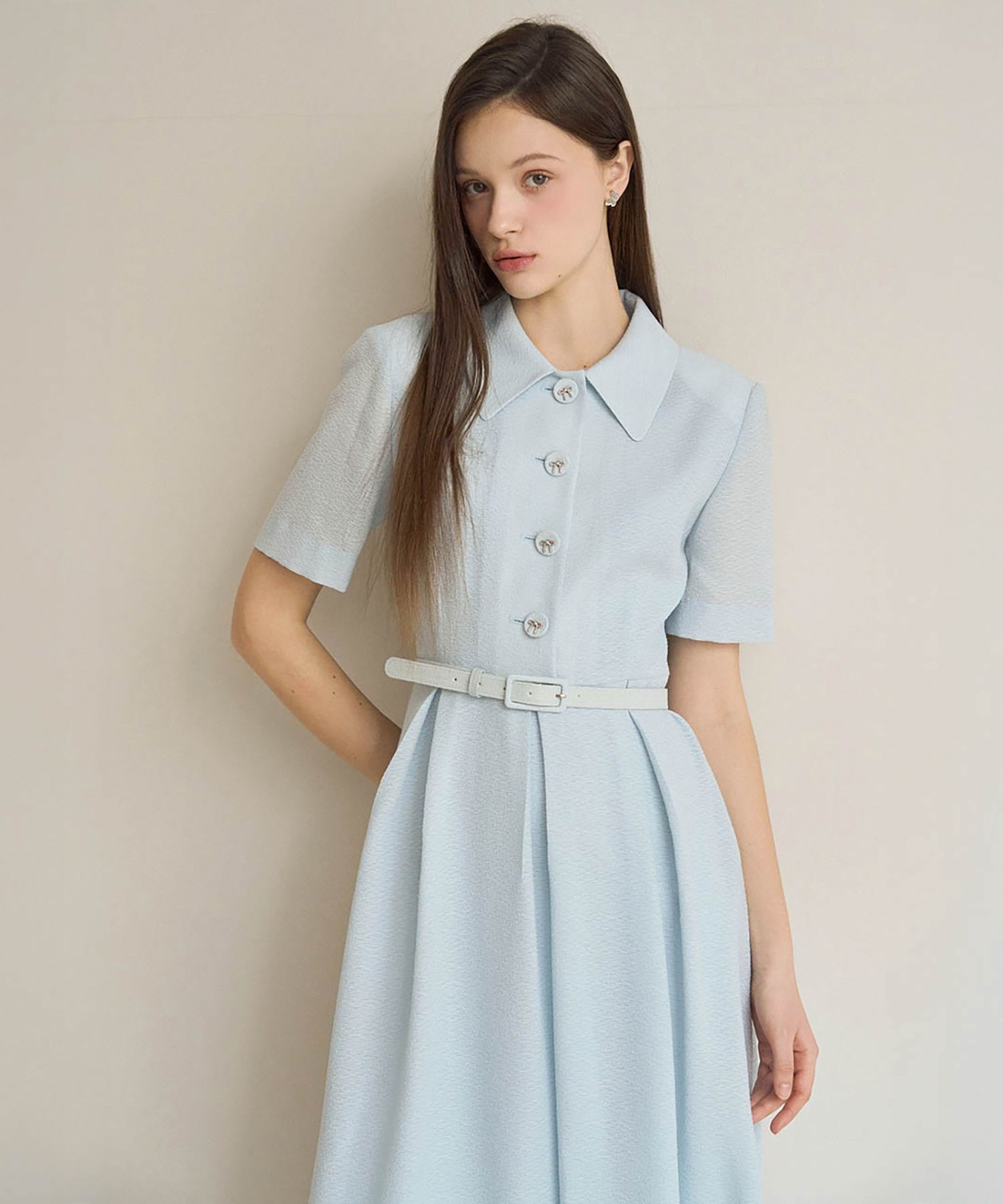 ワンピース | 韓国No.1ファッション通販・MUSINSA公式