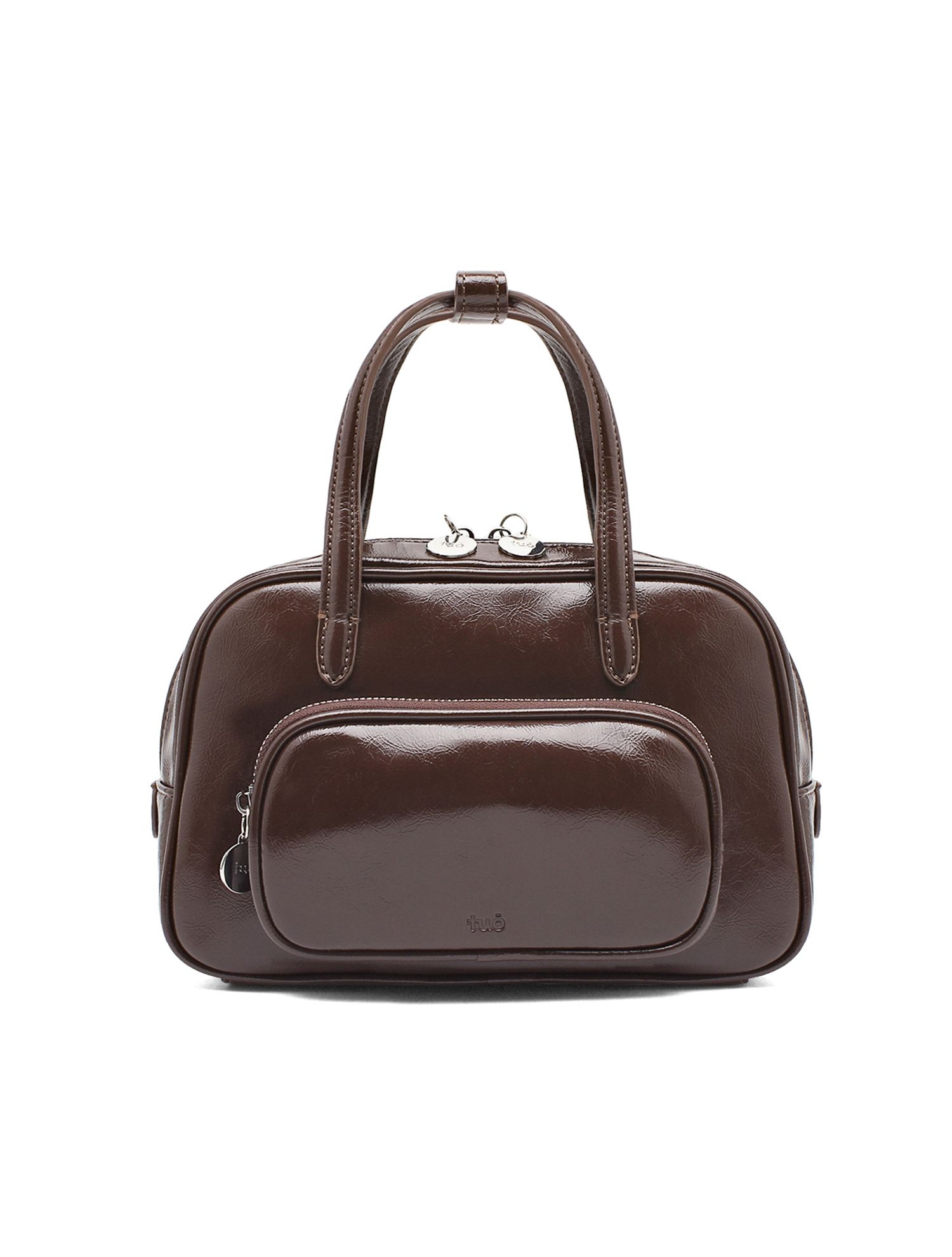 MUSINSA | TUO MOS BROWN · Moss Brown