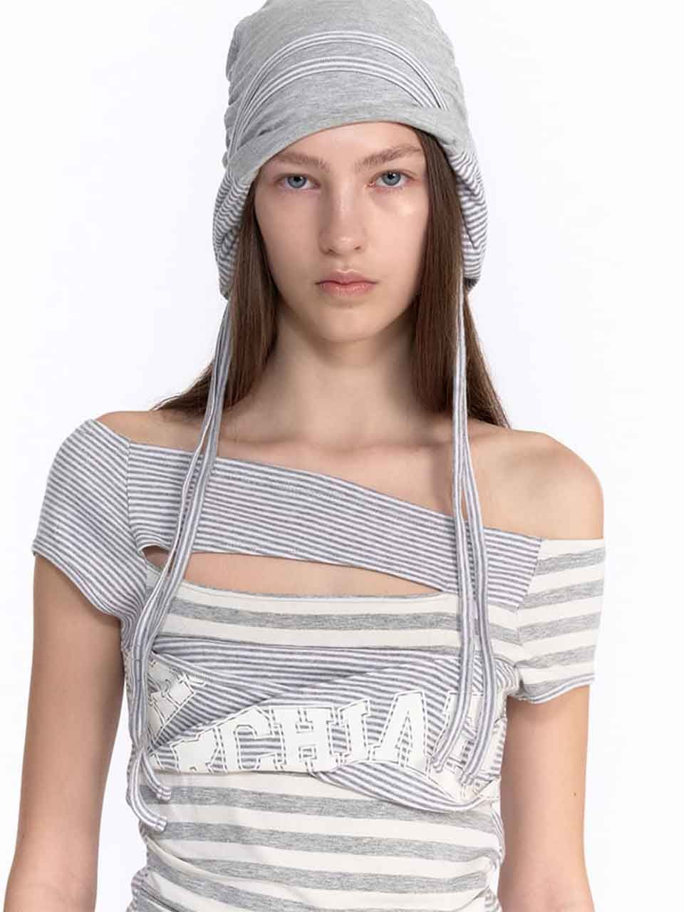 musinsa-2000archives-milla-hat-stripe