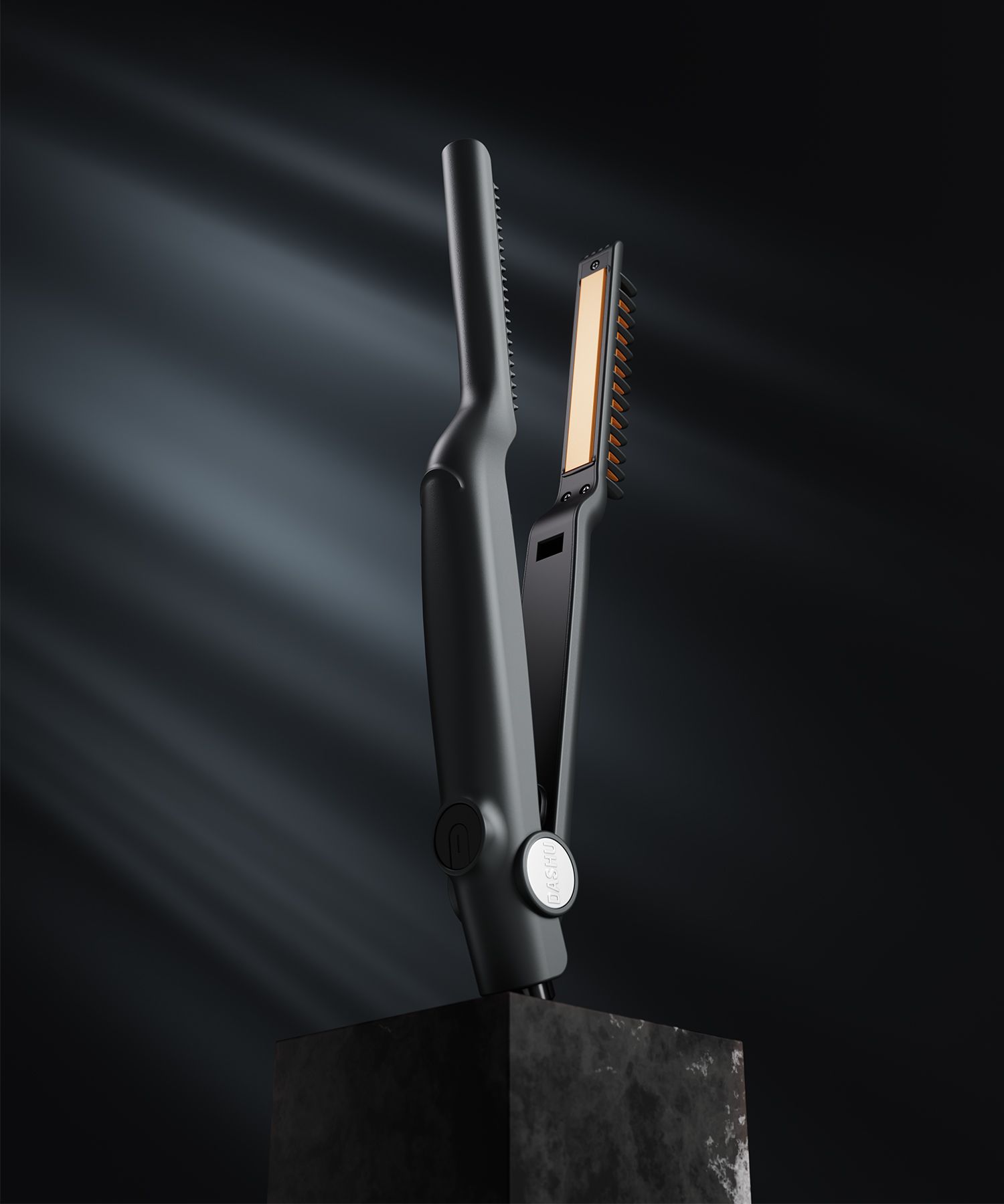 MUSINSA | DASHU [Exclusive Pre-Launch] Daily Easy Slim Styler Mens ...