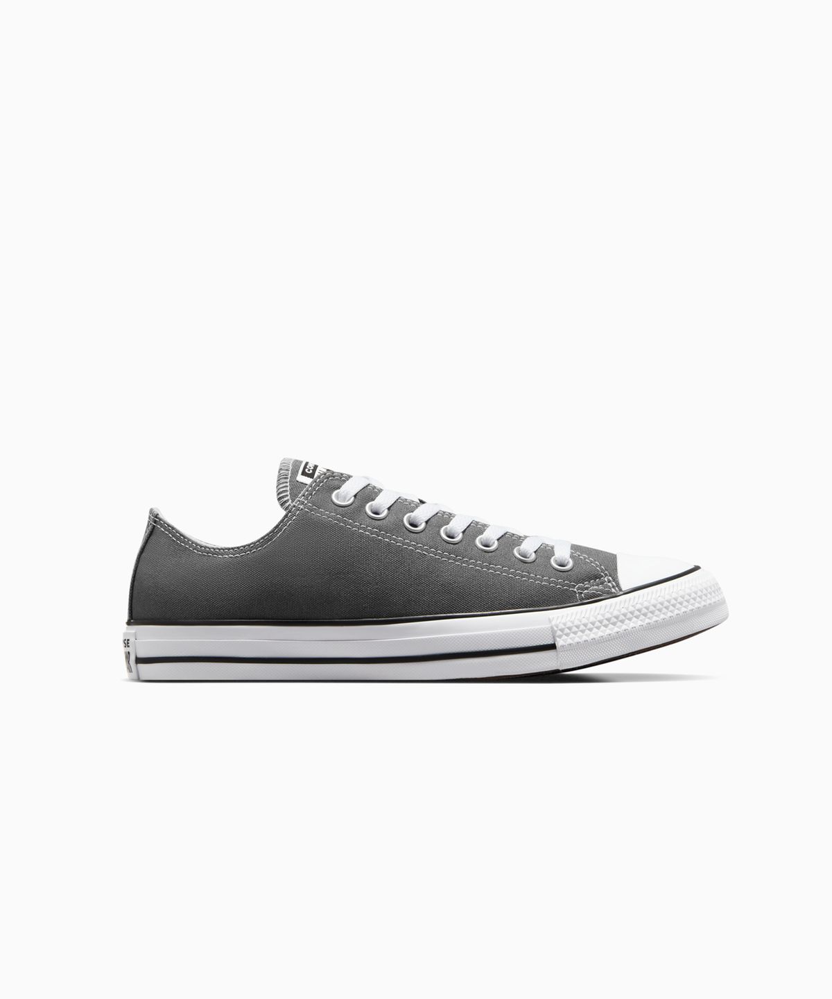 컨버스(CONVERSE) 척테일러 올스타 그레이 옥스 1J794C - 사이즈 & 후기 | 무신사