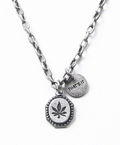 musinsa-that-s-it-unisex-feederpart-stone-burnish-necklace