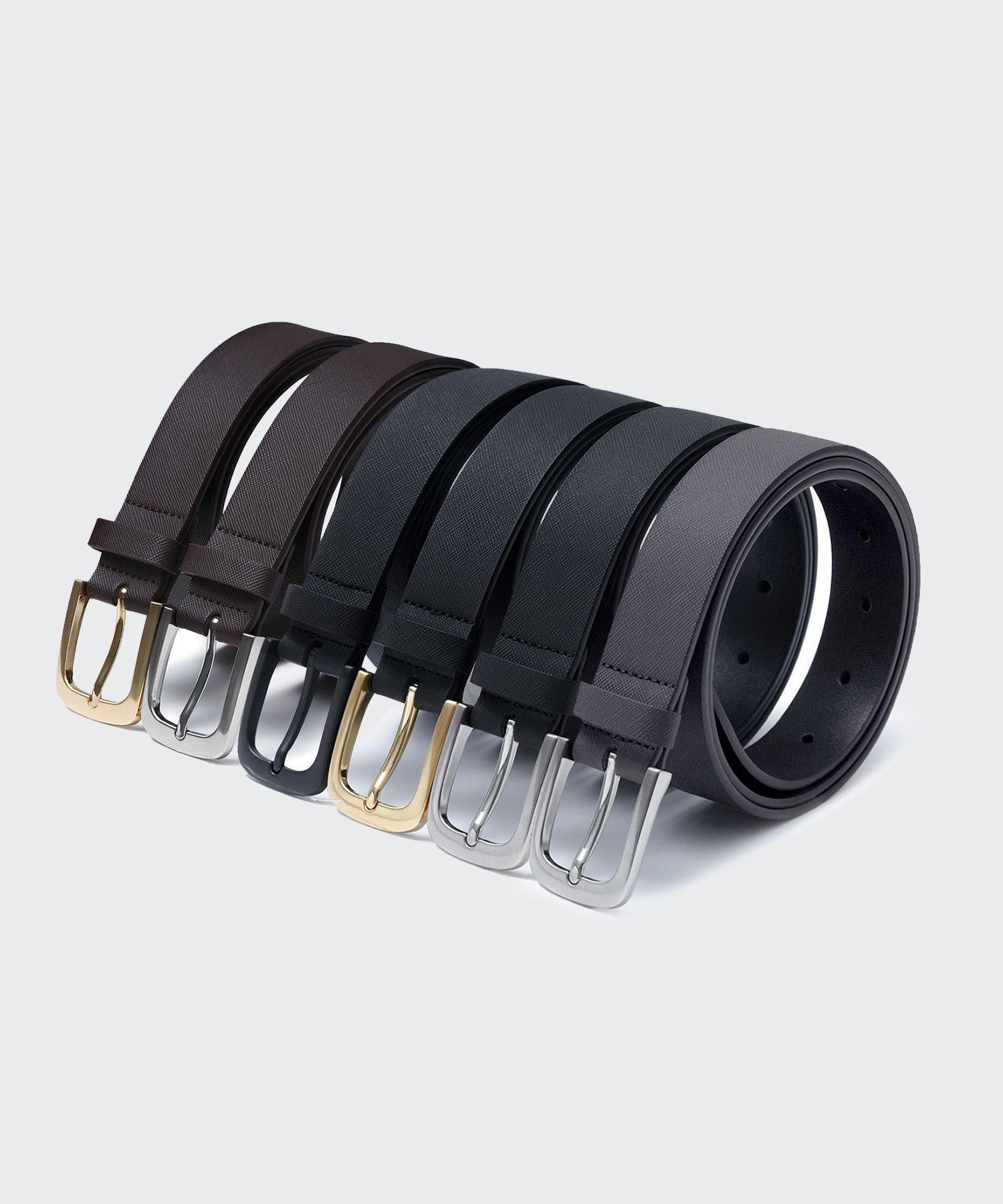 Musinsa Standard | Official Store – Shop Trendy Fashion at MUSINSA