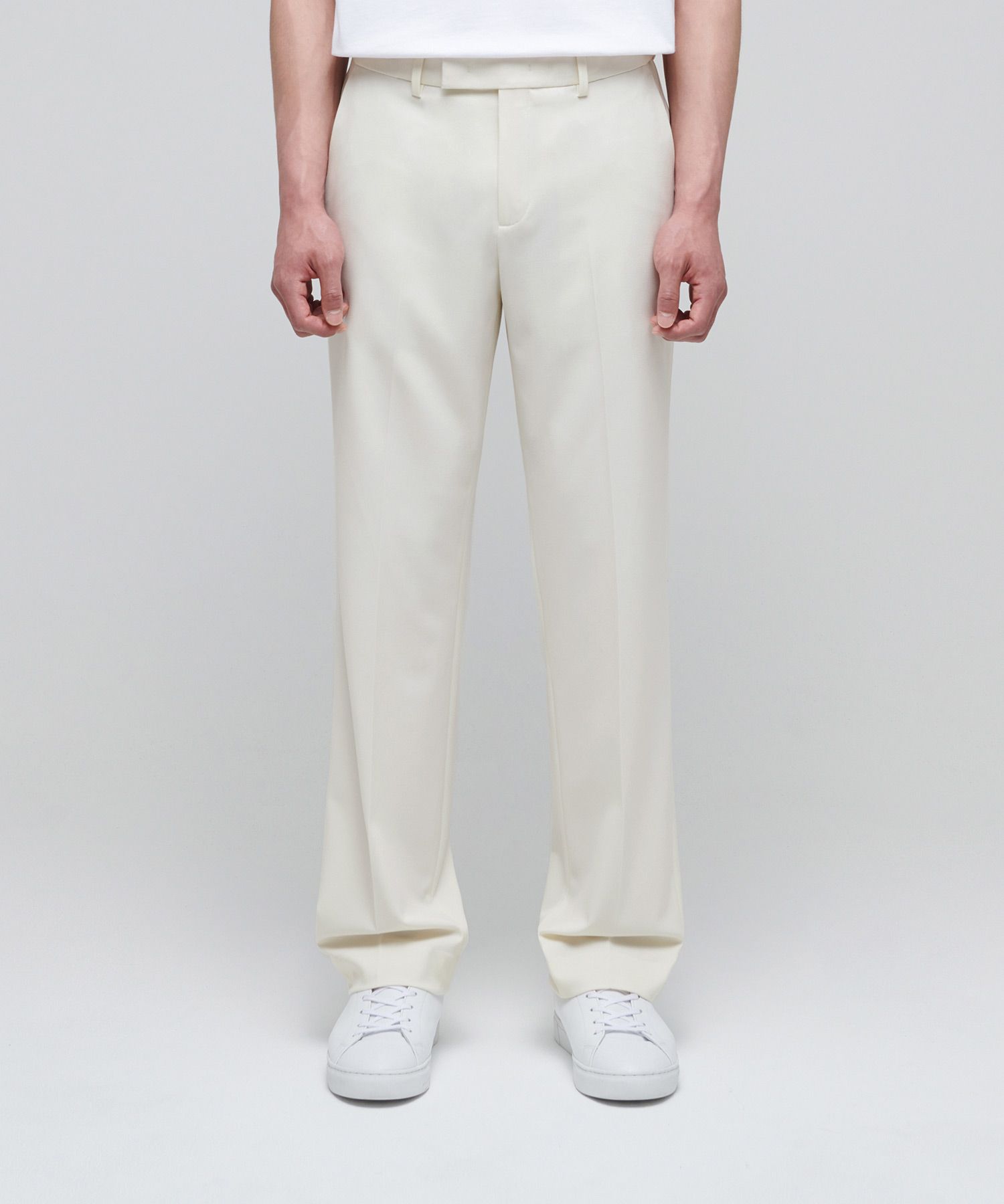 MUSINSA | MUSINSA STANDARD LIGHTWEIGHT SEMI-WIDE HIDDEN ELASTIC ...