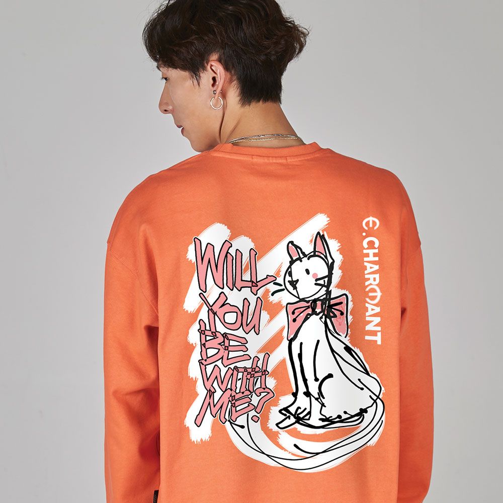 MUSINSA | ASTRAL PROJECTION [Astral Projection x Monsieur Charmant ...