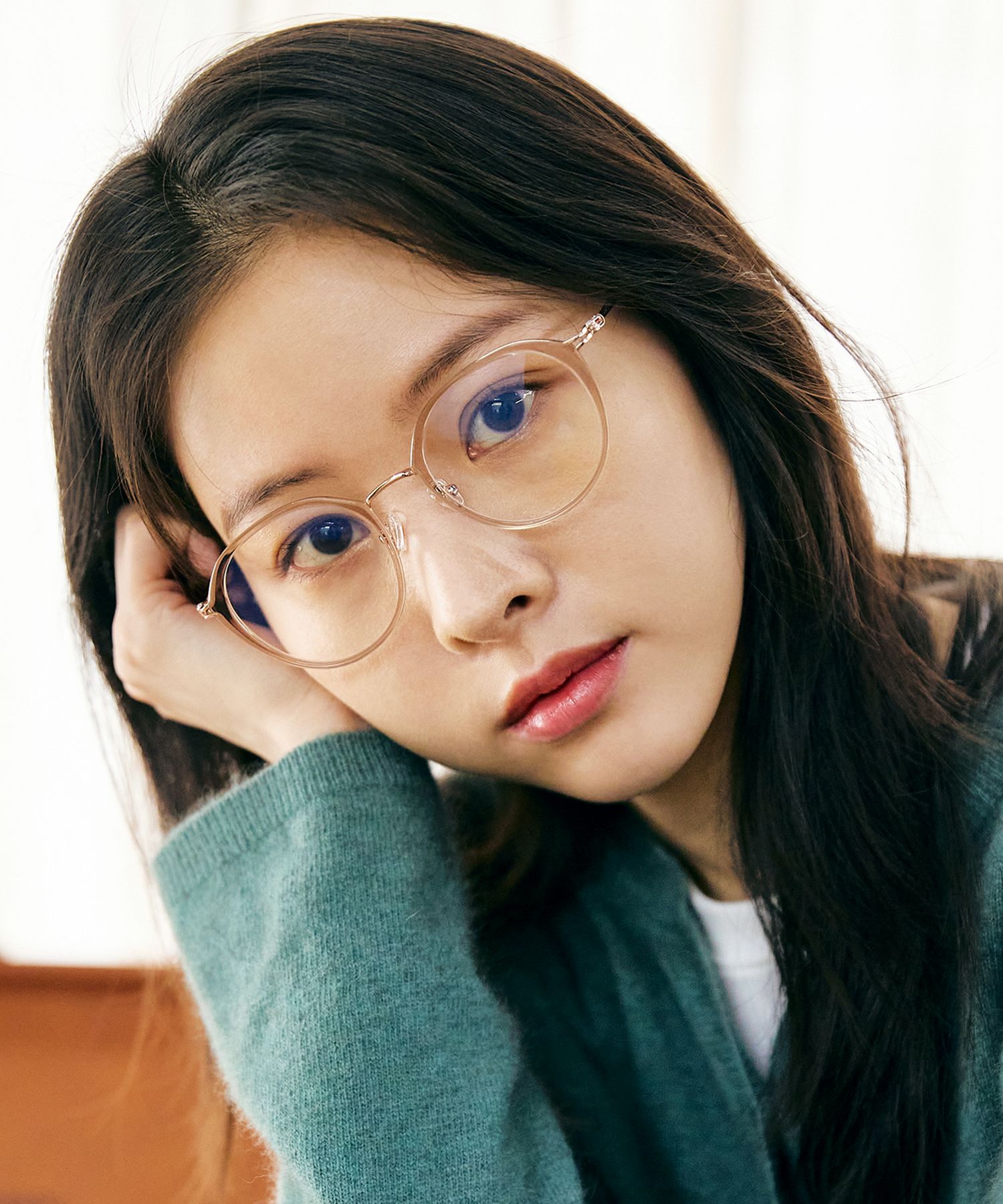 MUSINSA | CARIN OLSEN PC2