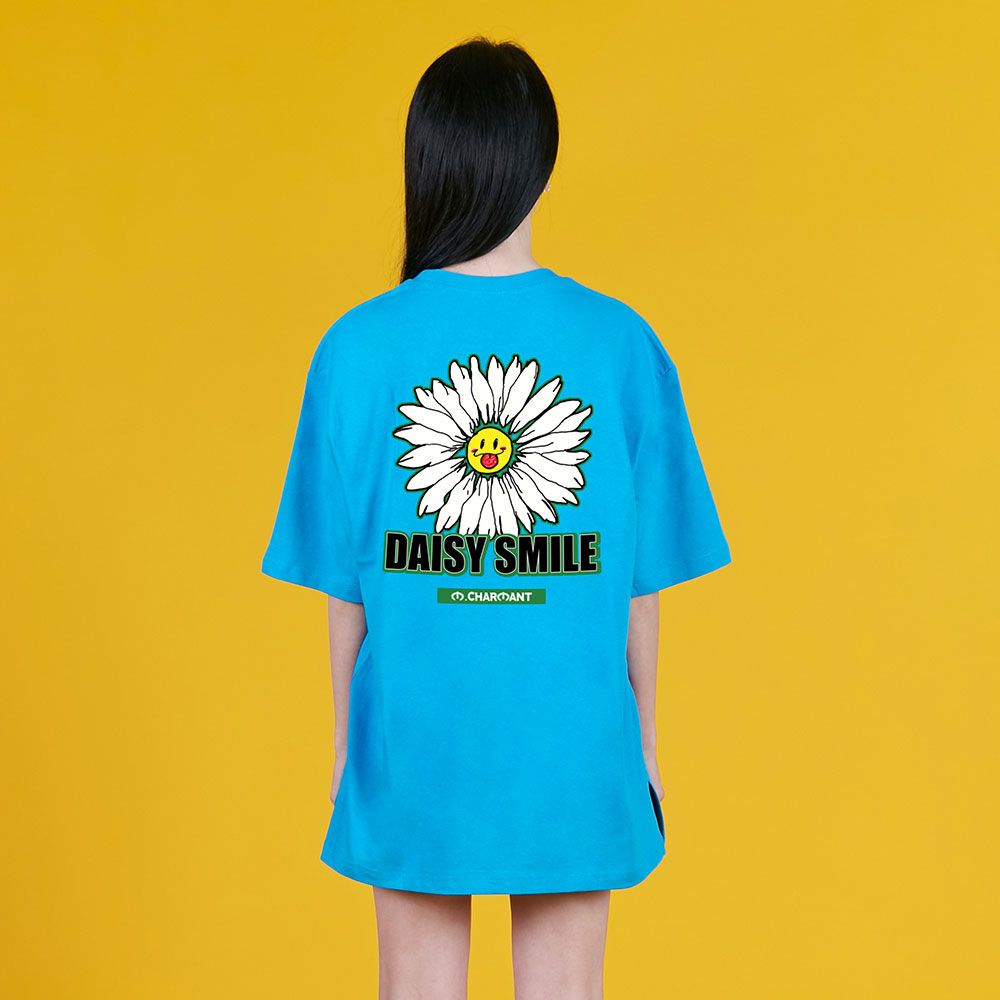 MUSINSA | ASTRAL PROJECTION [Astral Projection X Monsieur Charmant ...